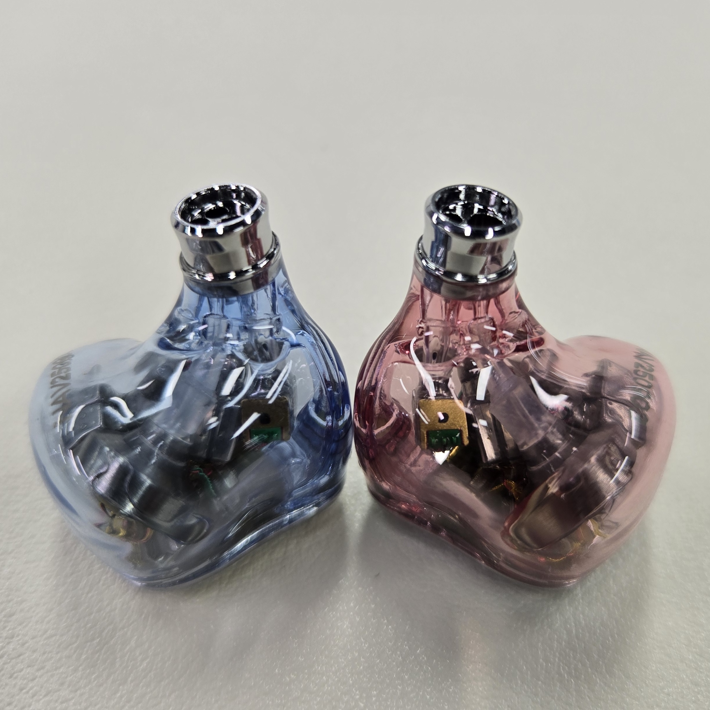 NSKY Victoria | Headphone Reviews and Discussion - Head-Fi.org