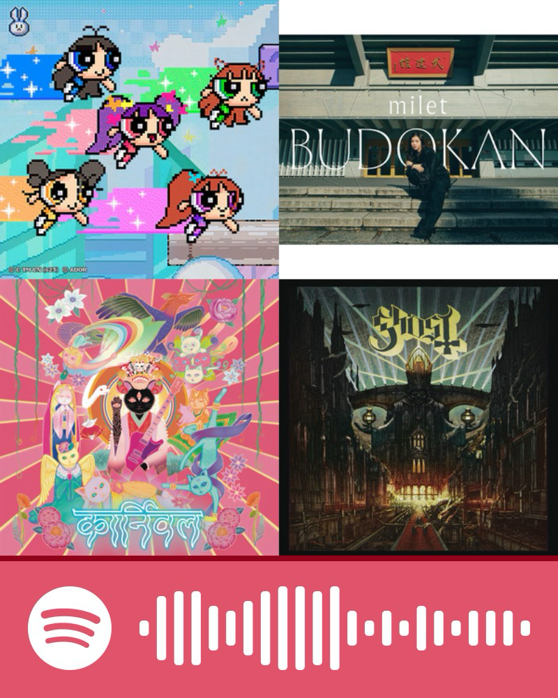 NSKY Victoria | Headphone Reviews and Discussion - Head-Fi.org