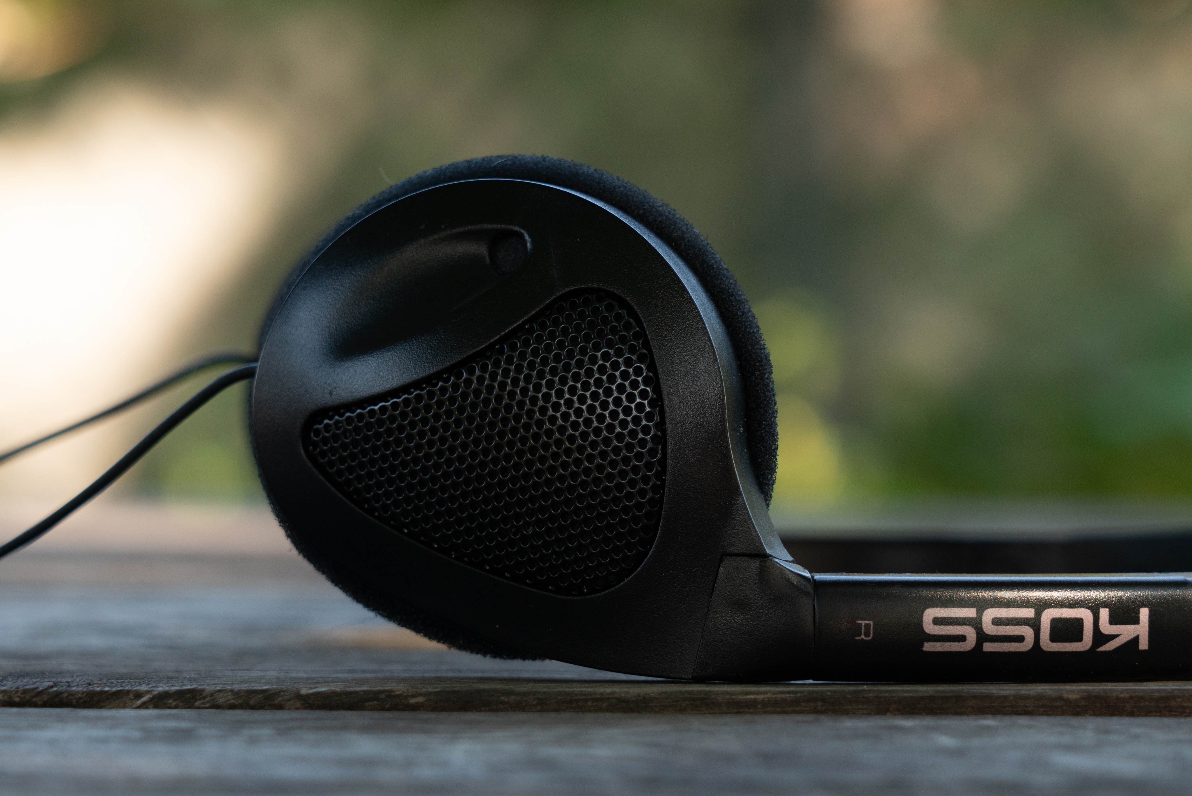 Pics of Headphones... Rules: ONE PIC. NO WORDS! | Page 981 | Headphone ...
