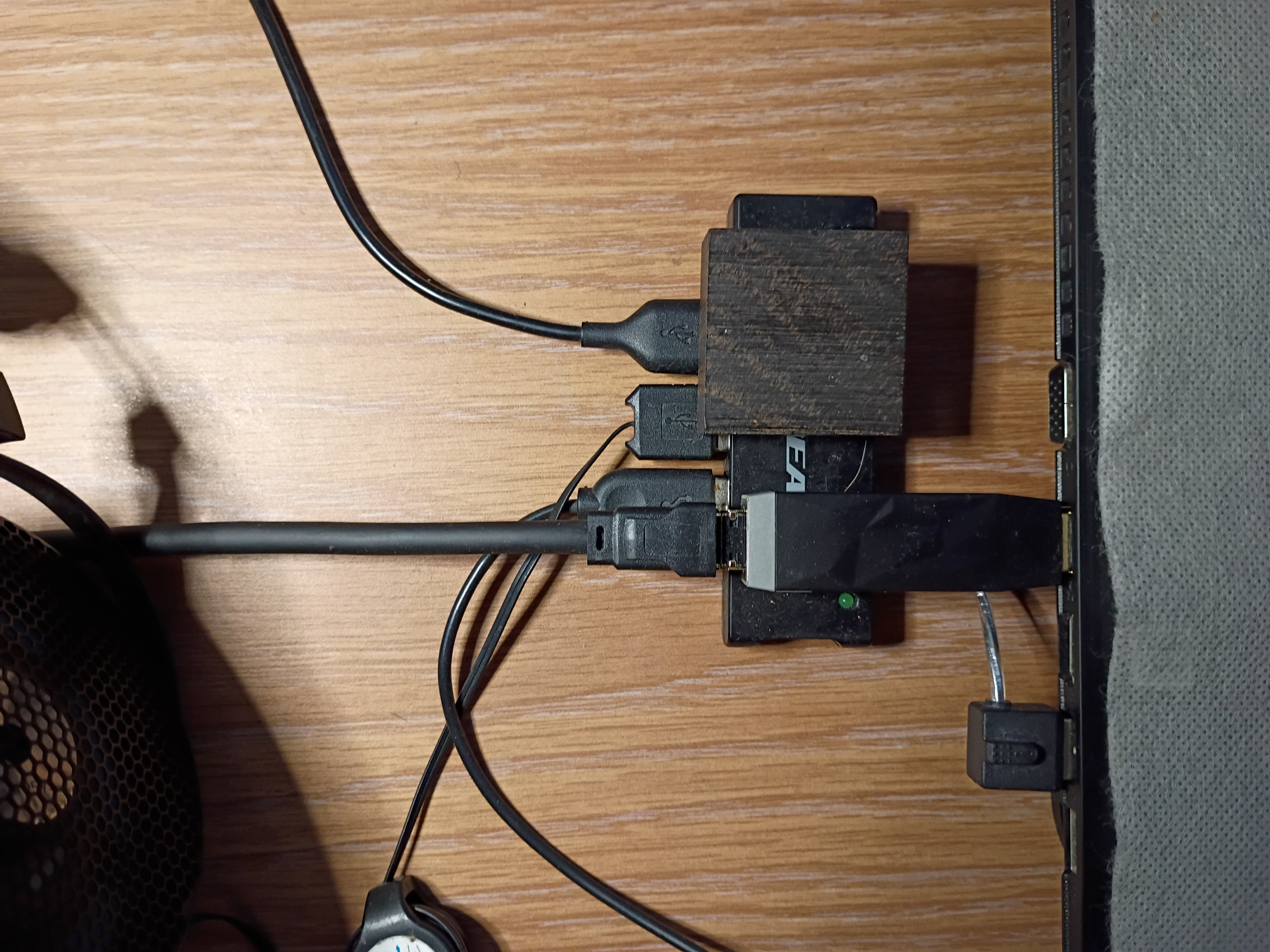 For those of us with multiple headphones, which ones are you listening with now? | Page 2137 ...