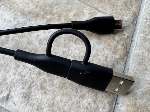 Fosi Audio ZH3 | Headphone Reviews and Discussion - Head-Fi.org