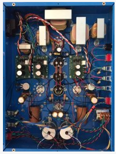 DNA Stellaris | Page 62 | Headphone Reviews and Discussion - Head-Fi.org