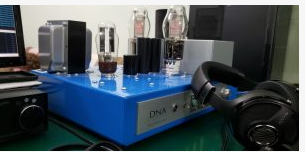 DNA Stellaris | Page 62 | Headphone Reviews and Discussion - Head-Fi.org