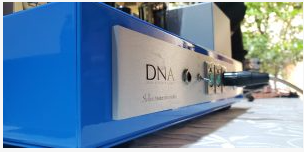 DNA Stellaris | Page 62 | Headphone Reviews and Discussion - Head-Fi.org