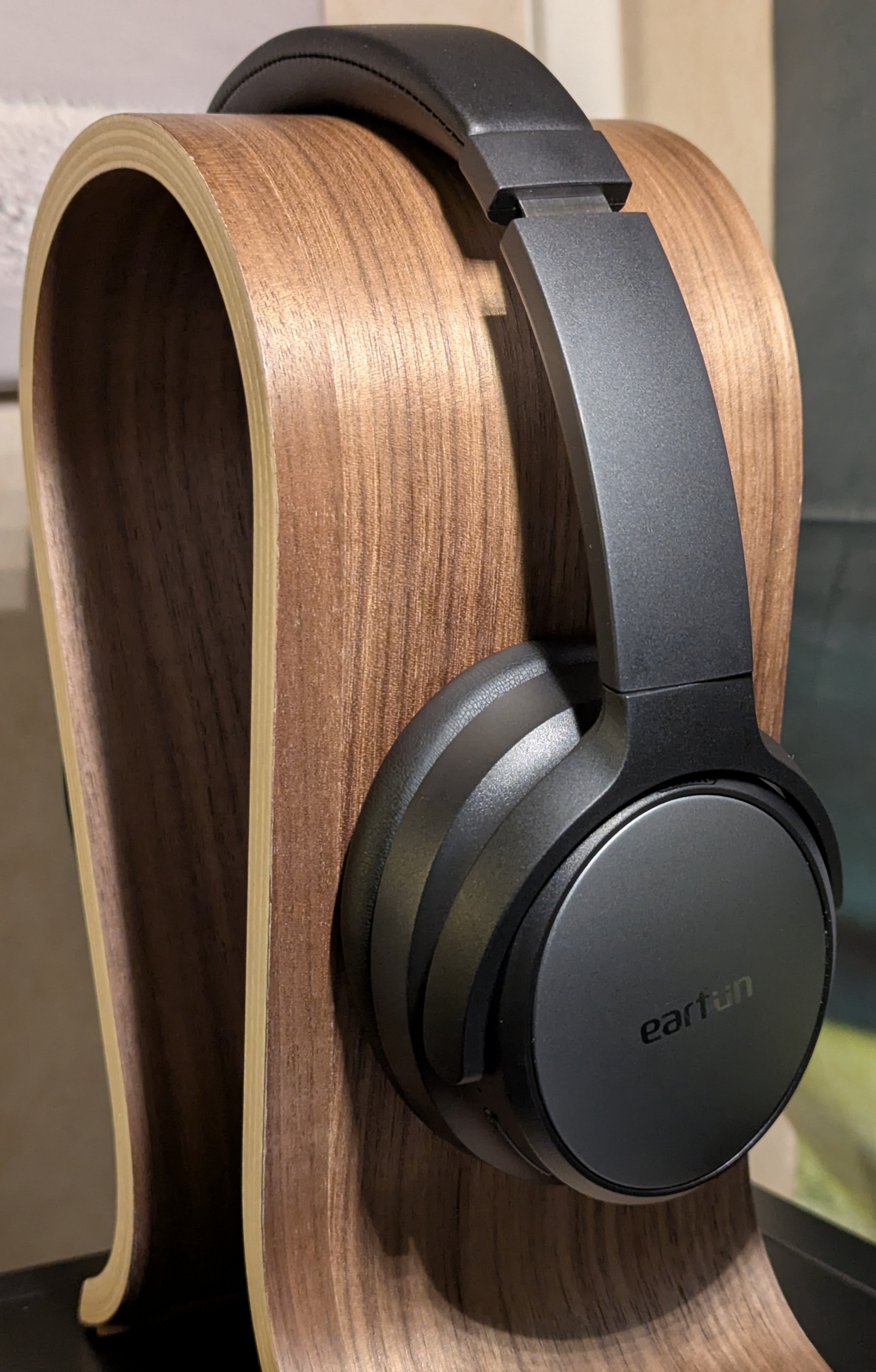 Earfun Tune Pro - Reviews | Headphone Reviews and Discussion - Head-Fi.org