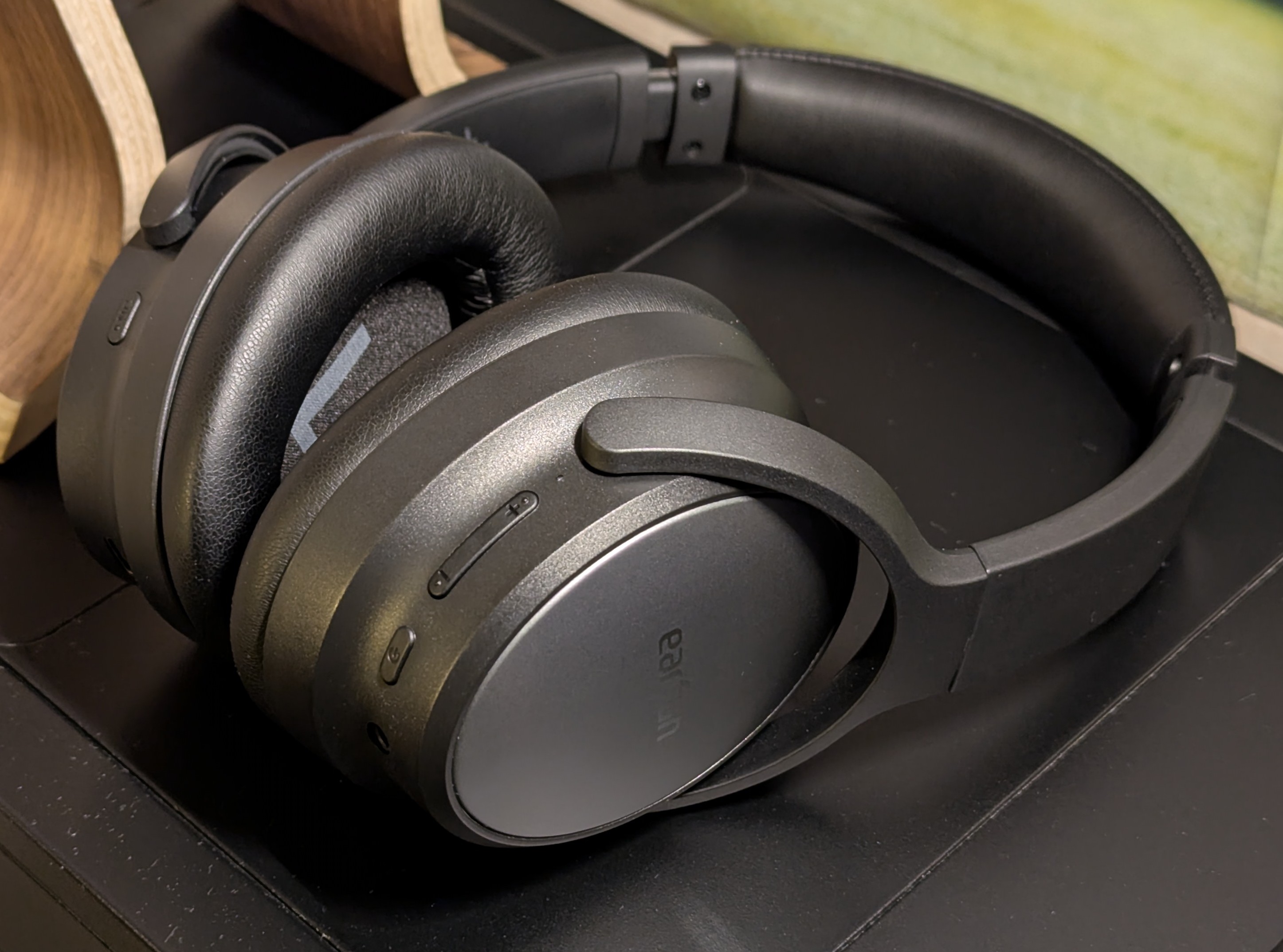 Earfun Tune Pro - Reviews | Headphone Reviews and Discussion - Head-Fi.org