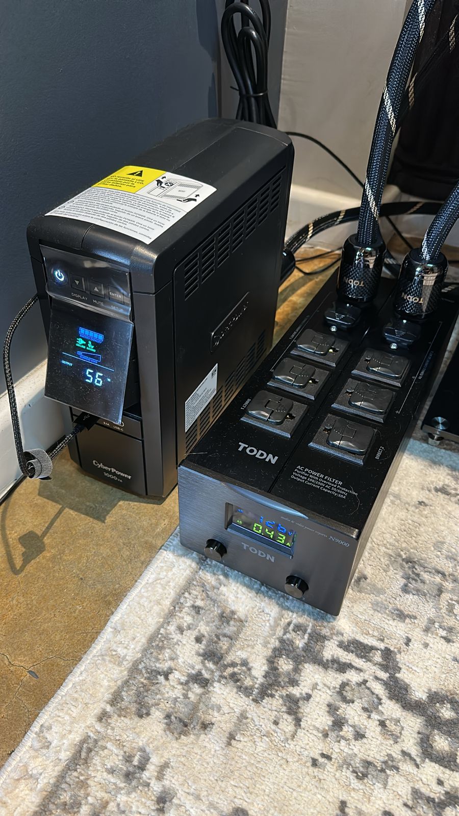 Schiit Happened: The Story of the World's Most Improbable Start-Up ...