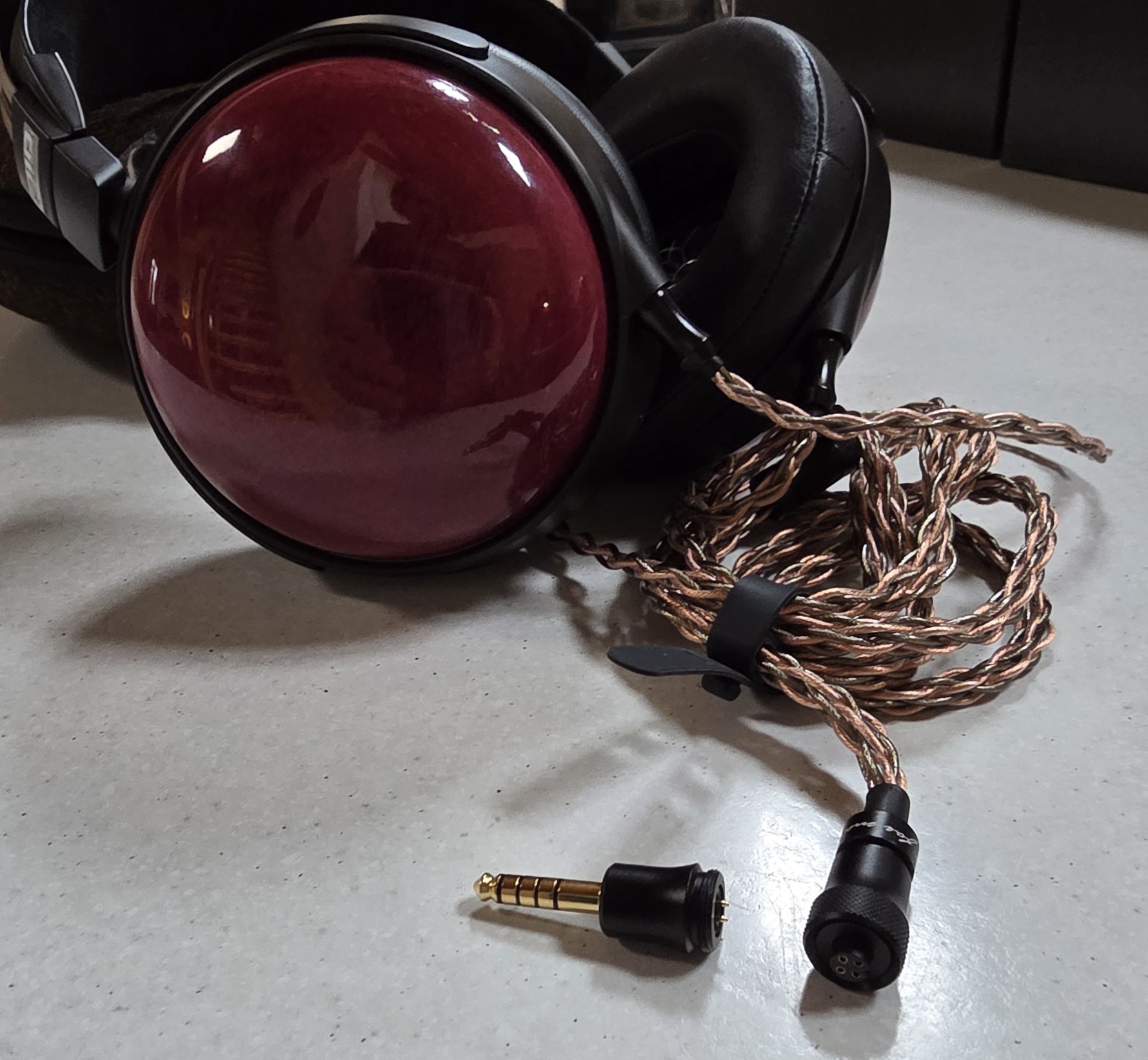 FIIO FT13 | Headphone Reviews and Discussion - Head-Fi.org