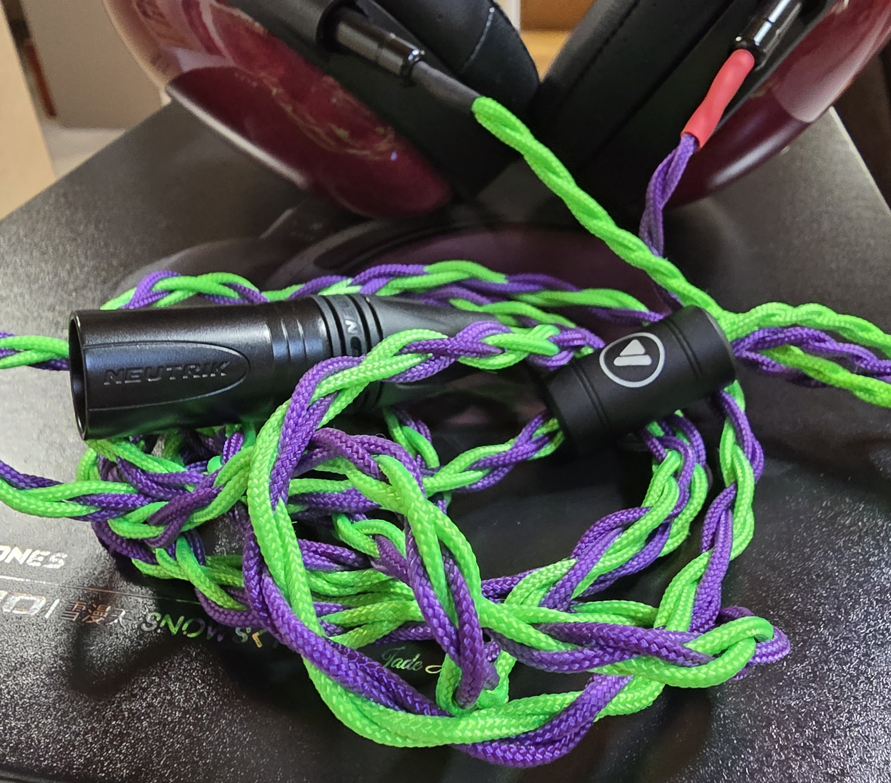 FIIO FT13 | Headphone Reviews and Discussion - Head-Fi.org