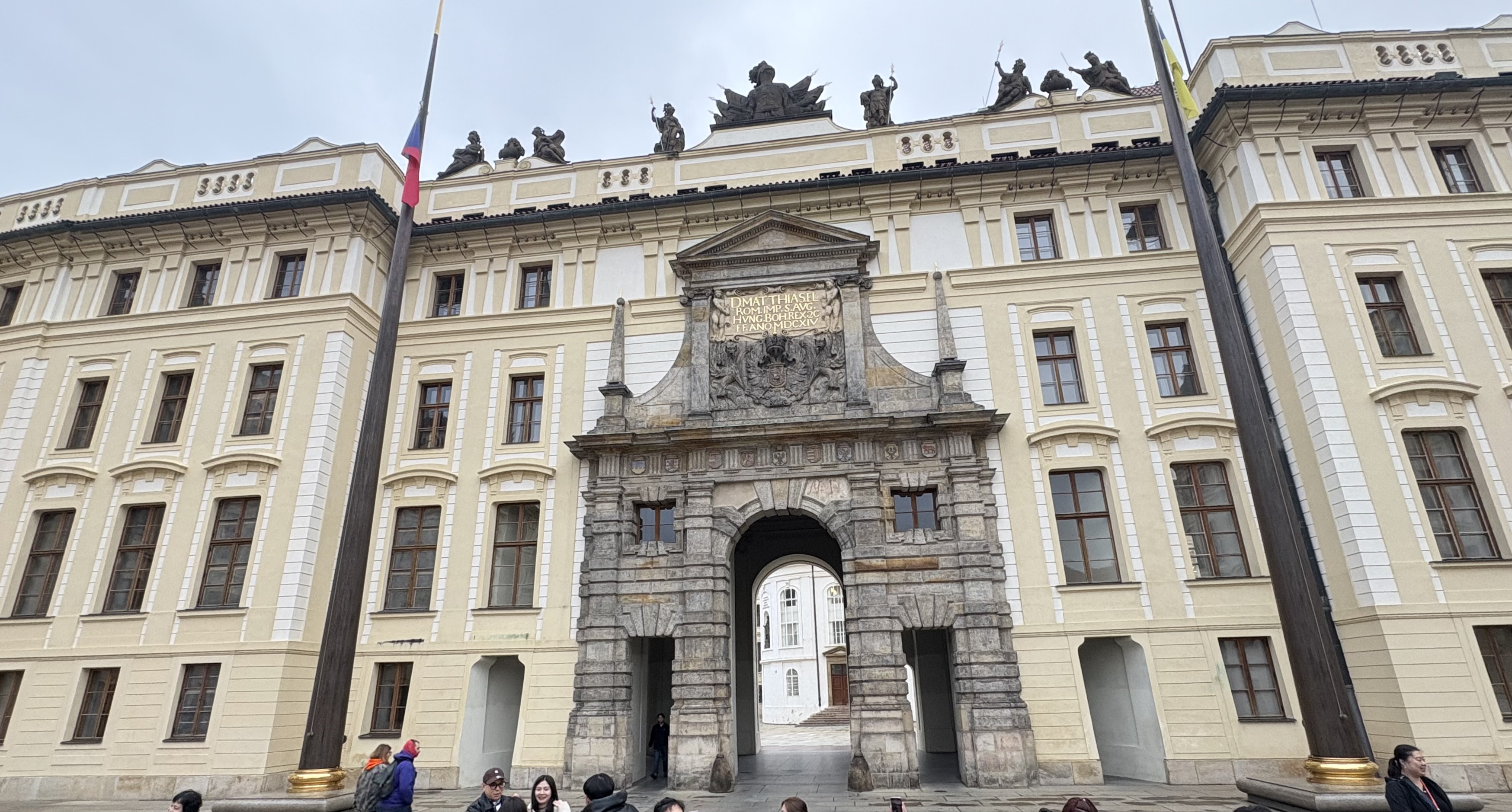 Schiit Happened: The Story of the World's Most Improbable Start-Up | Page 13728 | Headphone ...