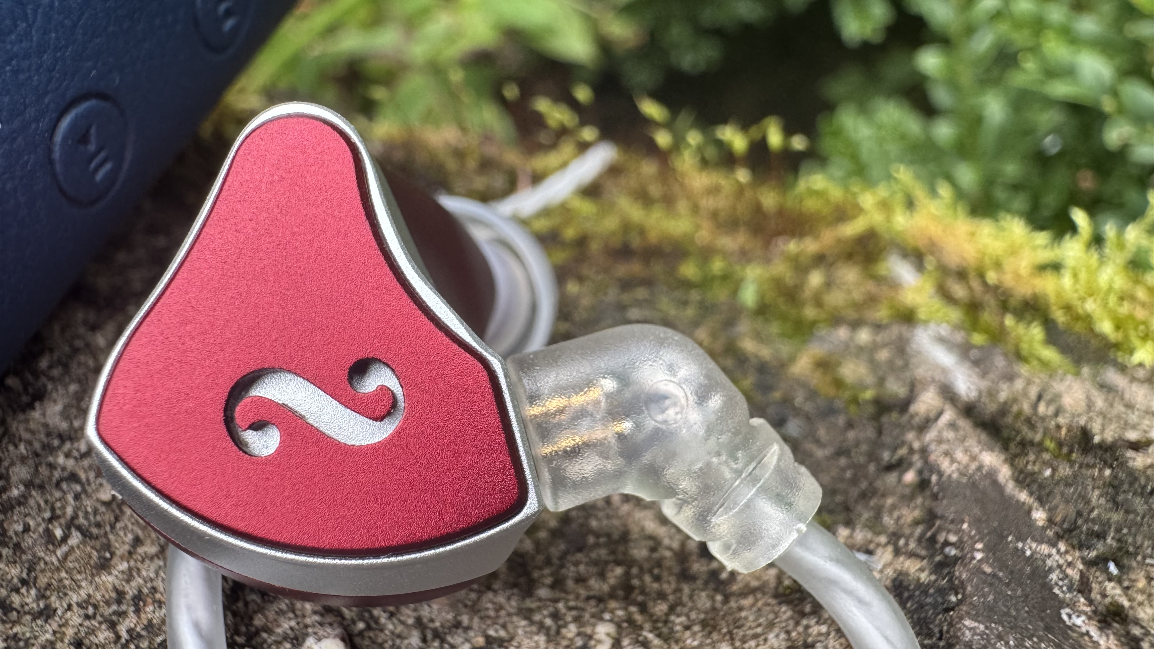 DITA Audio Prelude - Reviews | Headphone Reviews and Discussion - Head-Fi.org