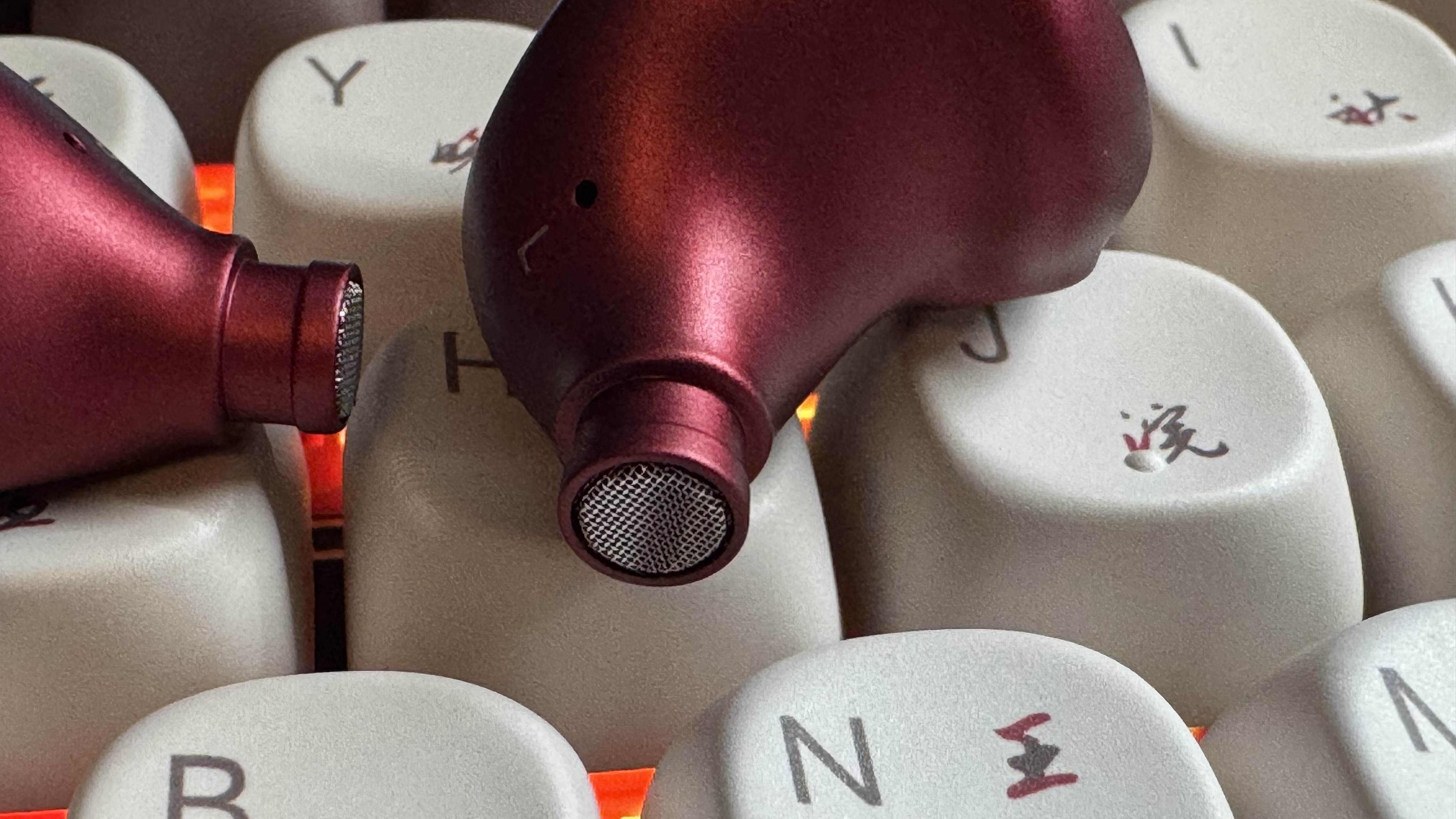 DITA Audio Prelude - Reviews | Headphone Reviews and Discussion - Head-Fi.org