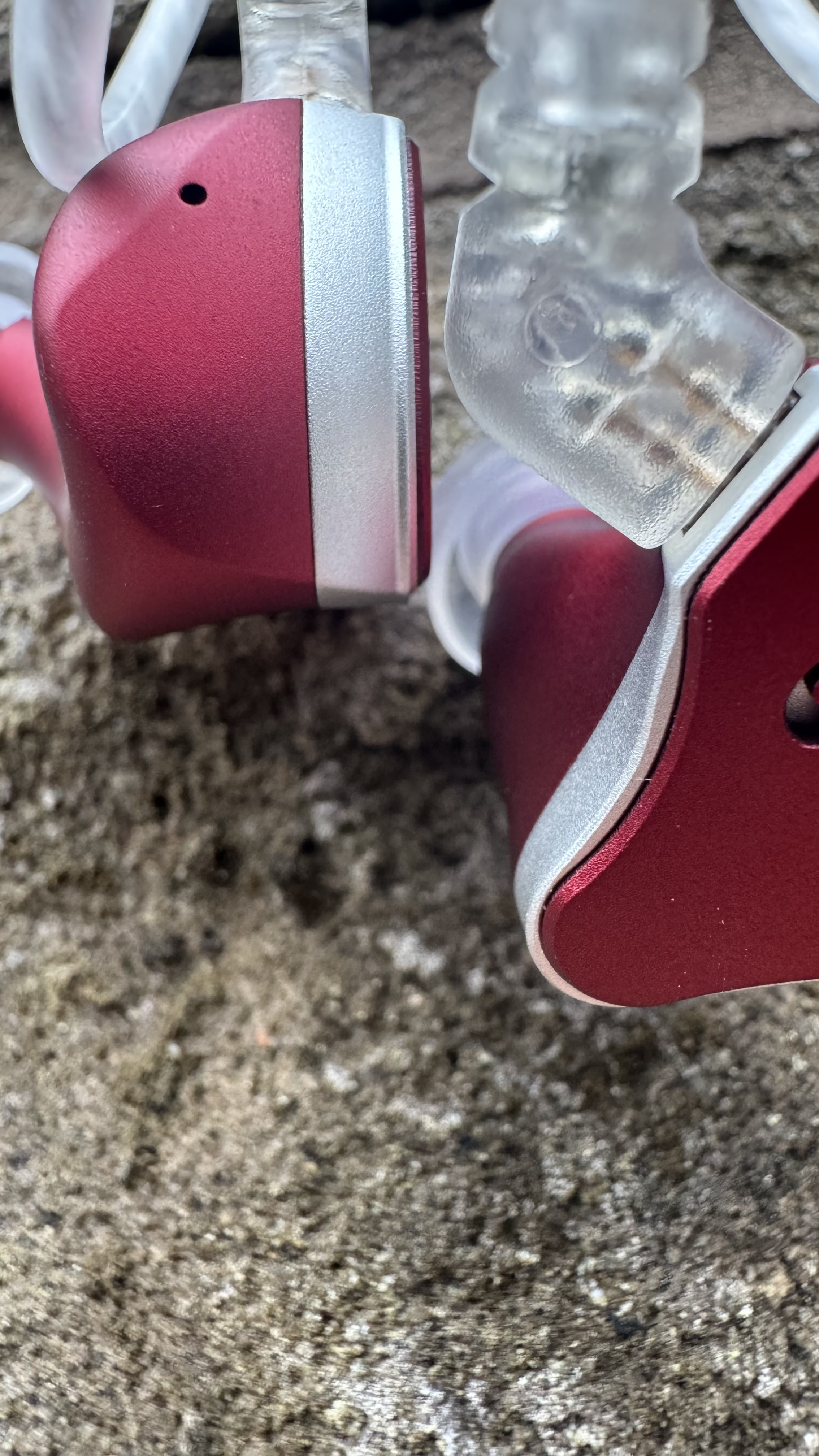 DITA Audio Prelude - Reviews | Headphone Reviews and Discussion - Head-Fi.org