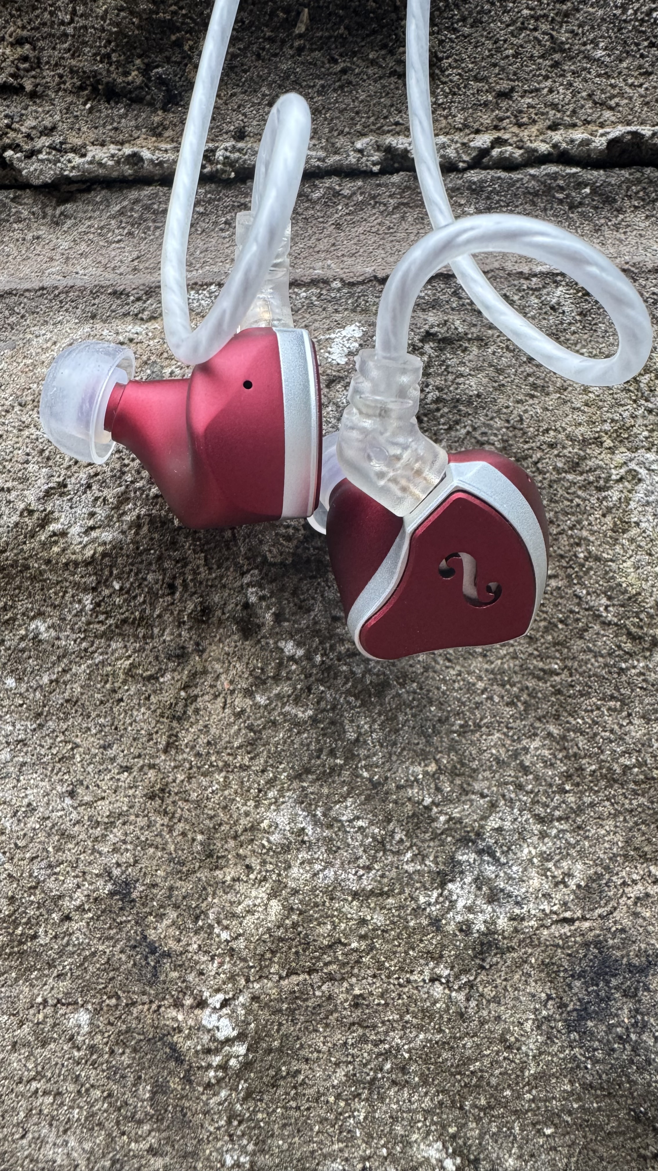DITA Audio Prelude - Reviews | Headphone Reviews and Discussion - Head-Fi.org