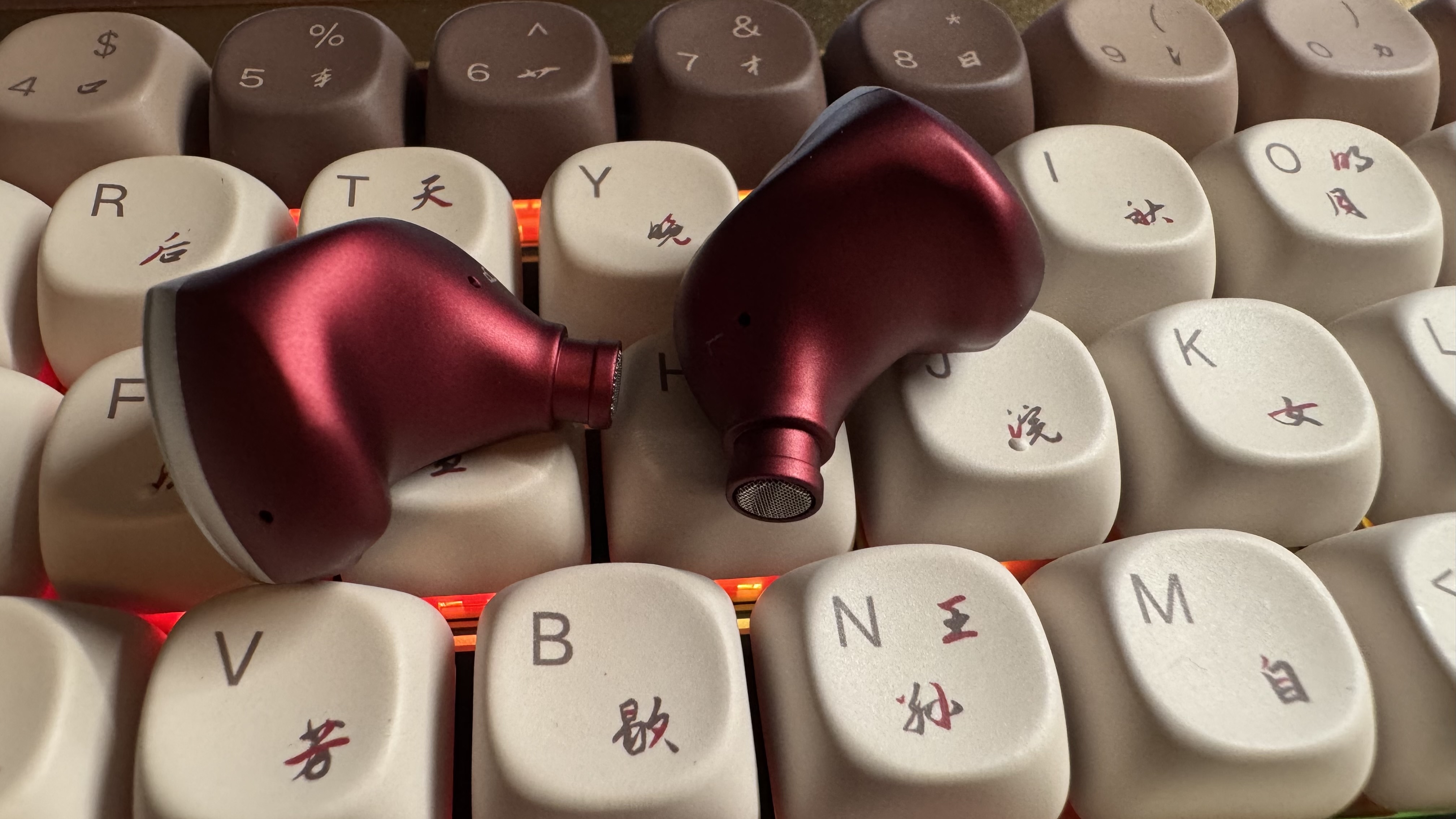 DITA Audio Prelude - Reviews | Headphone Reviews and Discussion - Head-Fi.org