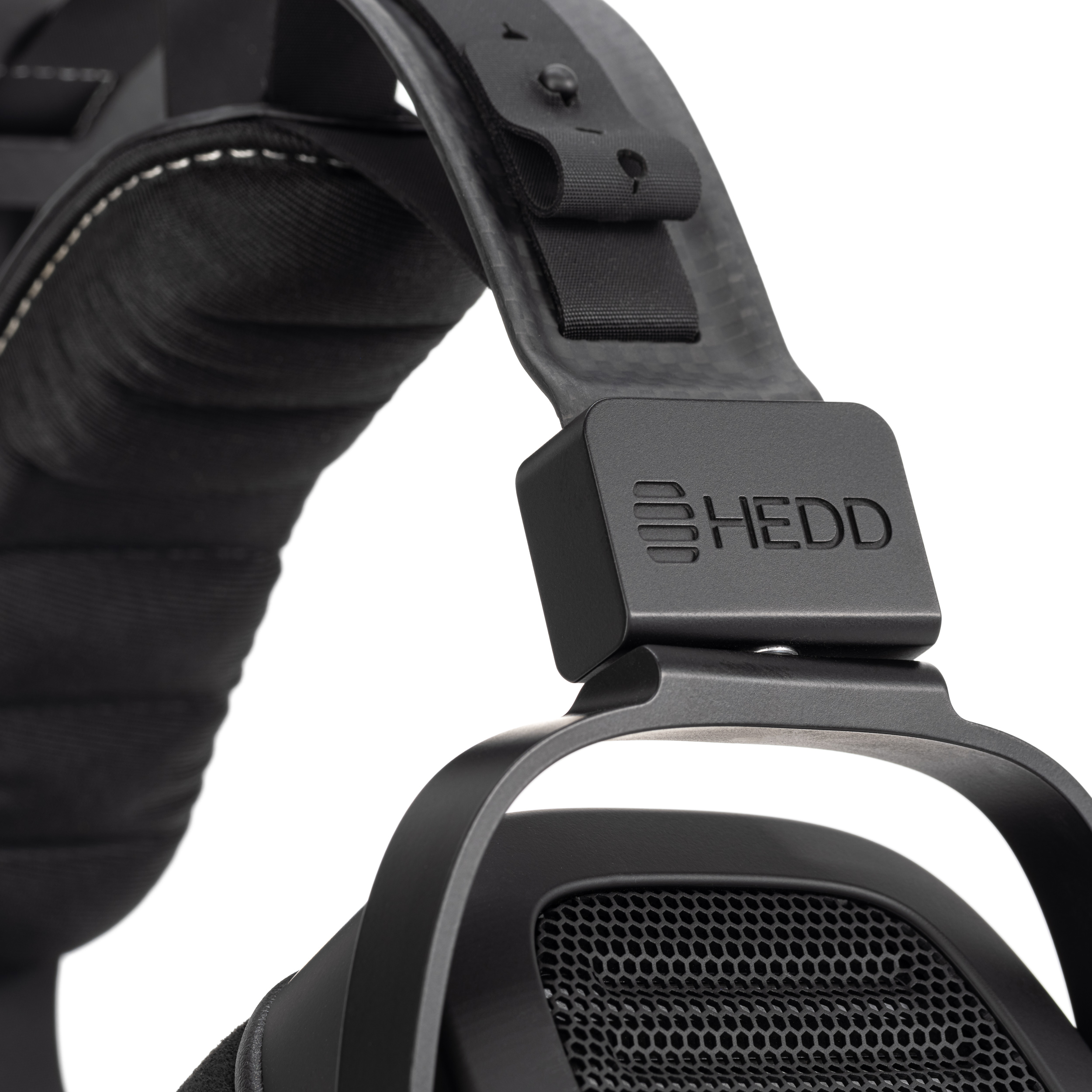 HEDD Audio HEDDphone TWO GT - Reviews | Headphone Reviews and ...