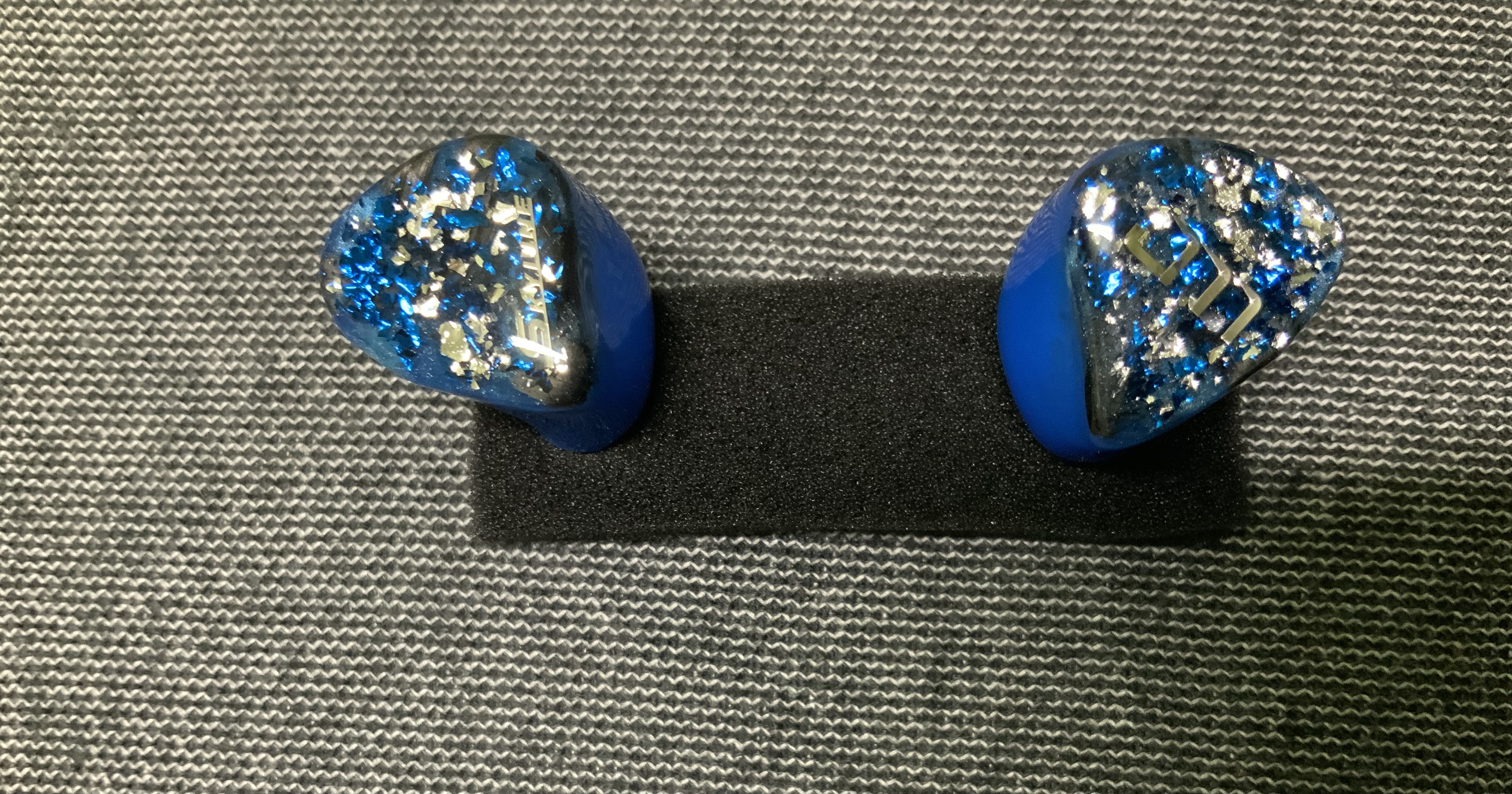 Closed: CLOSED-Jomo 408H Skyline | Headphone Reviews and Discussion ...