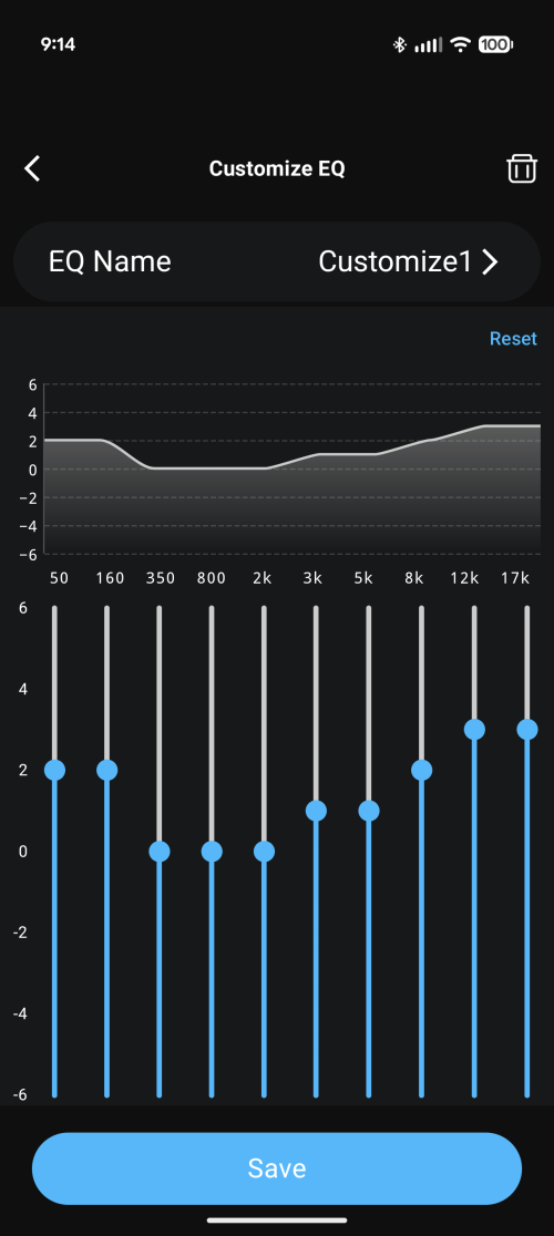 Going fully Wireless IEMs. Too soon? Or are we there yet? | Page 4884 | Headphone Reviews and ...