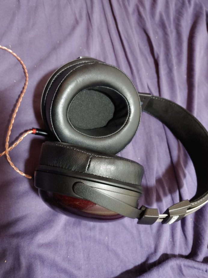 Fiio FT13 new close back | Headphone Reviews and Discussion - Head-Fi.org