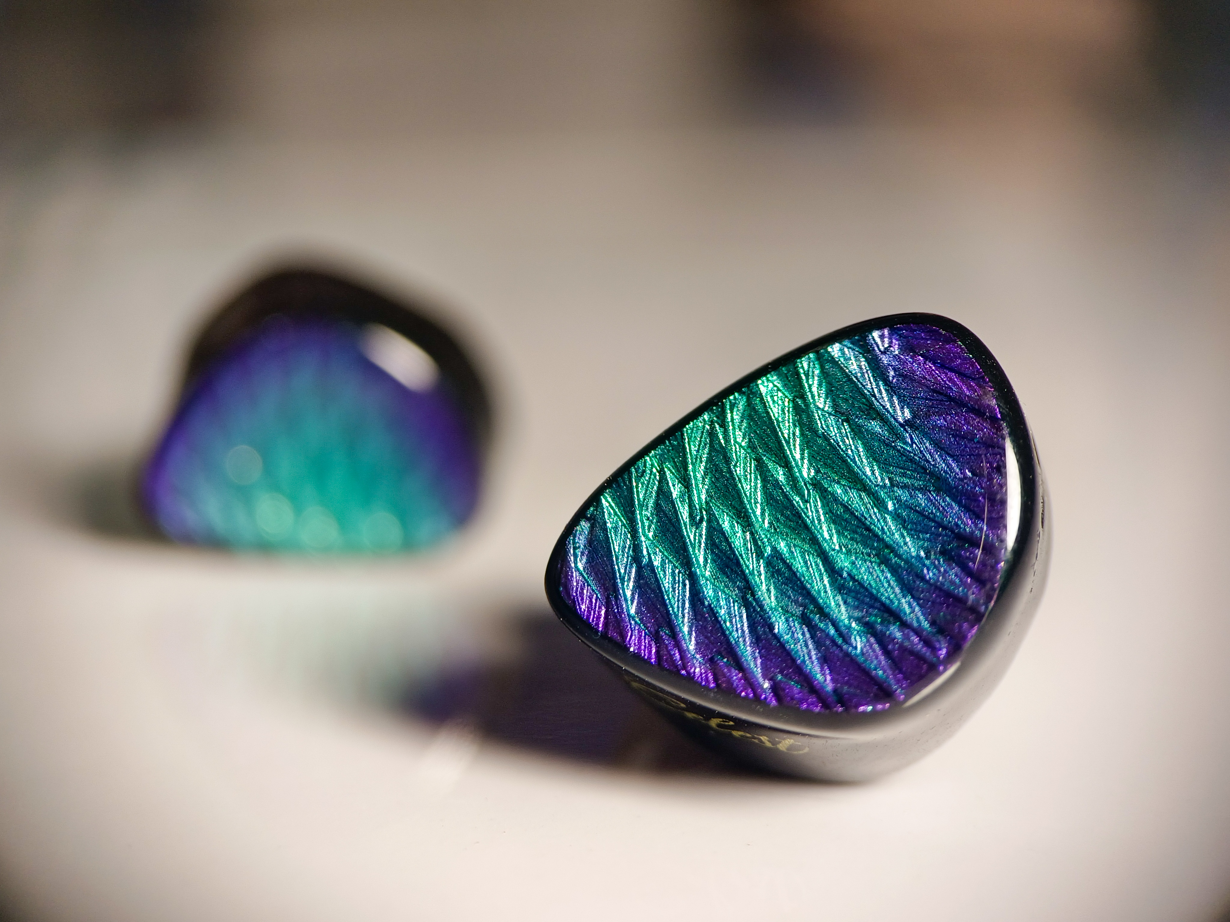 Kinera Celest Wyvern Black Remaster | Headphone Reviews and Discussion - Head-Fi.org