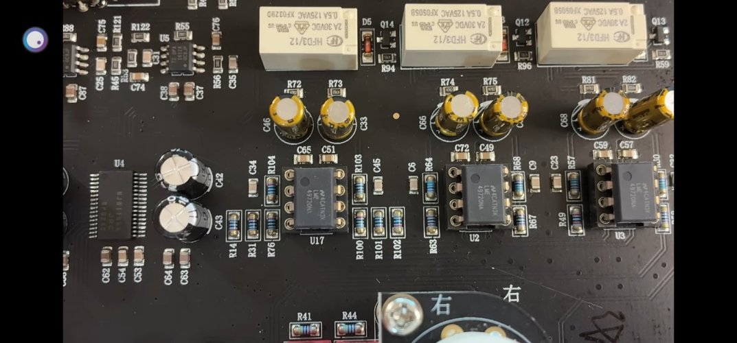 REVIEW. Aiyima T20 Fully Balanced Tube Preamp, AKA Why do I do this to ...