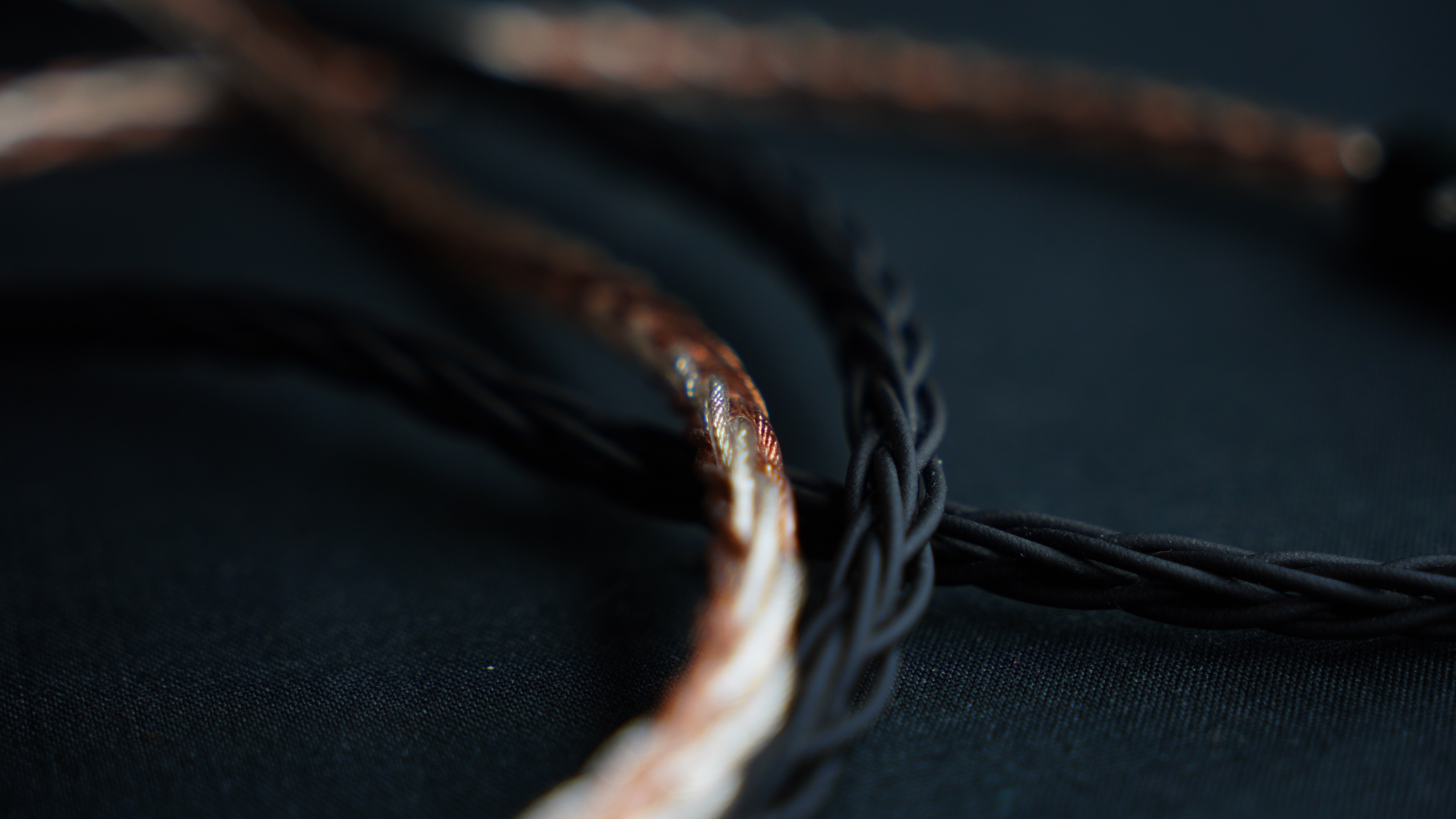 Effect Audio: AxC - Reviews | Headphone Reviews and Discussion - Head ...