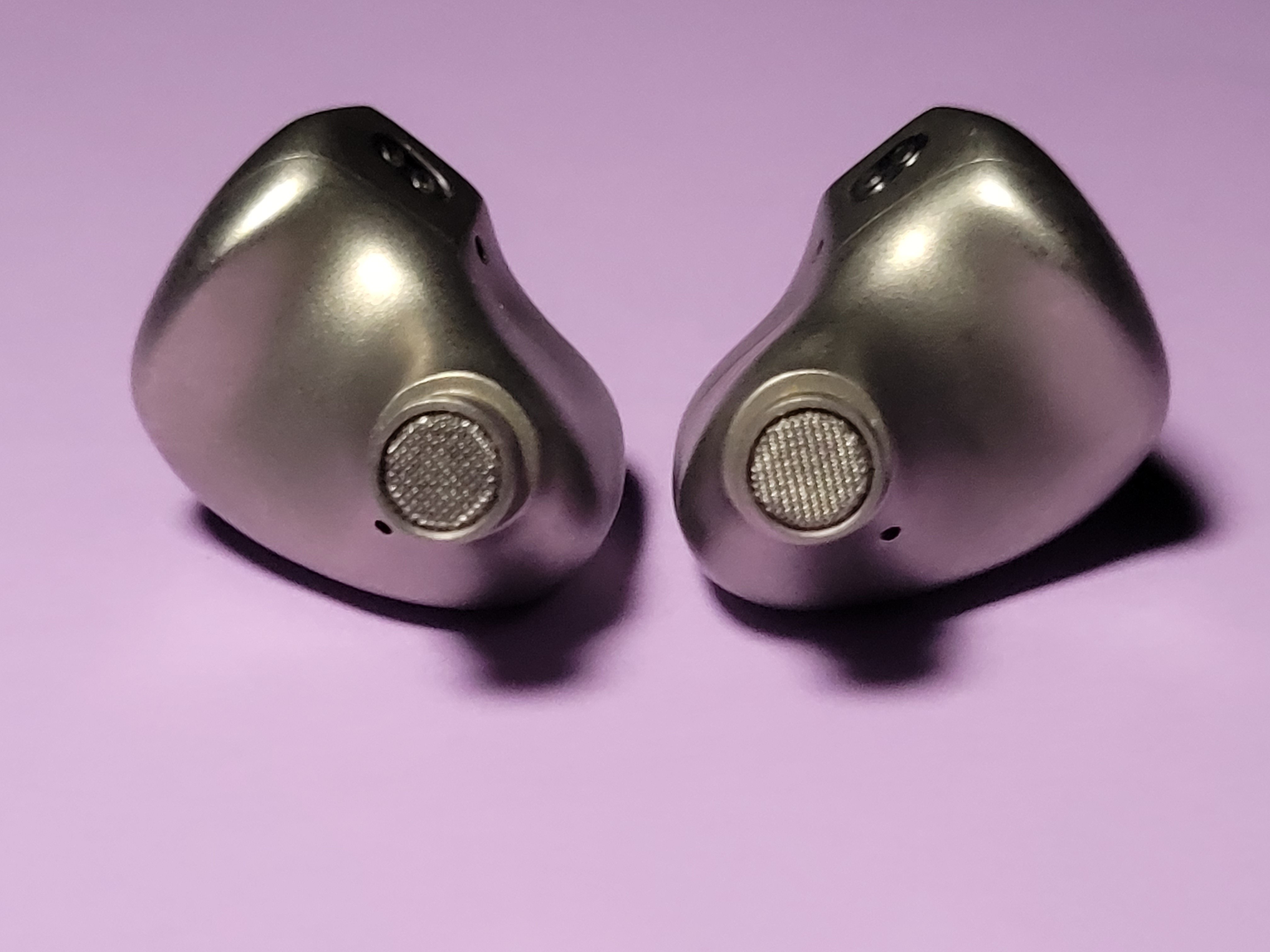 DITA Audio Mecha | Headphone Reviews and Discussion - Head-Fi.org