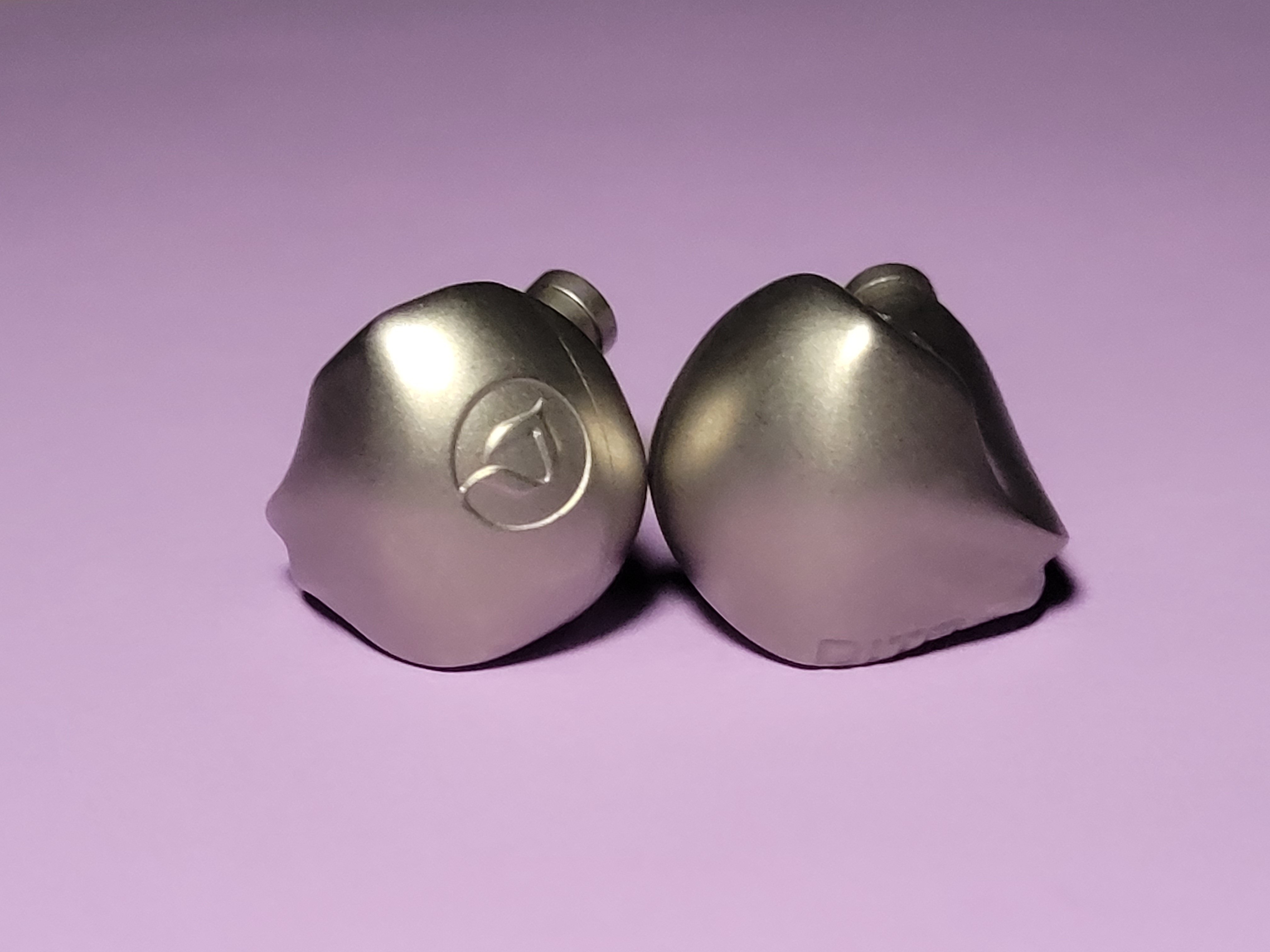 The discovery thread! | Page 10859 | Headphone Reviews and Discussion - Head-Fi.org