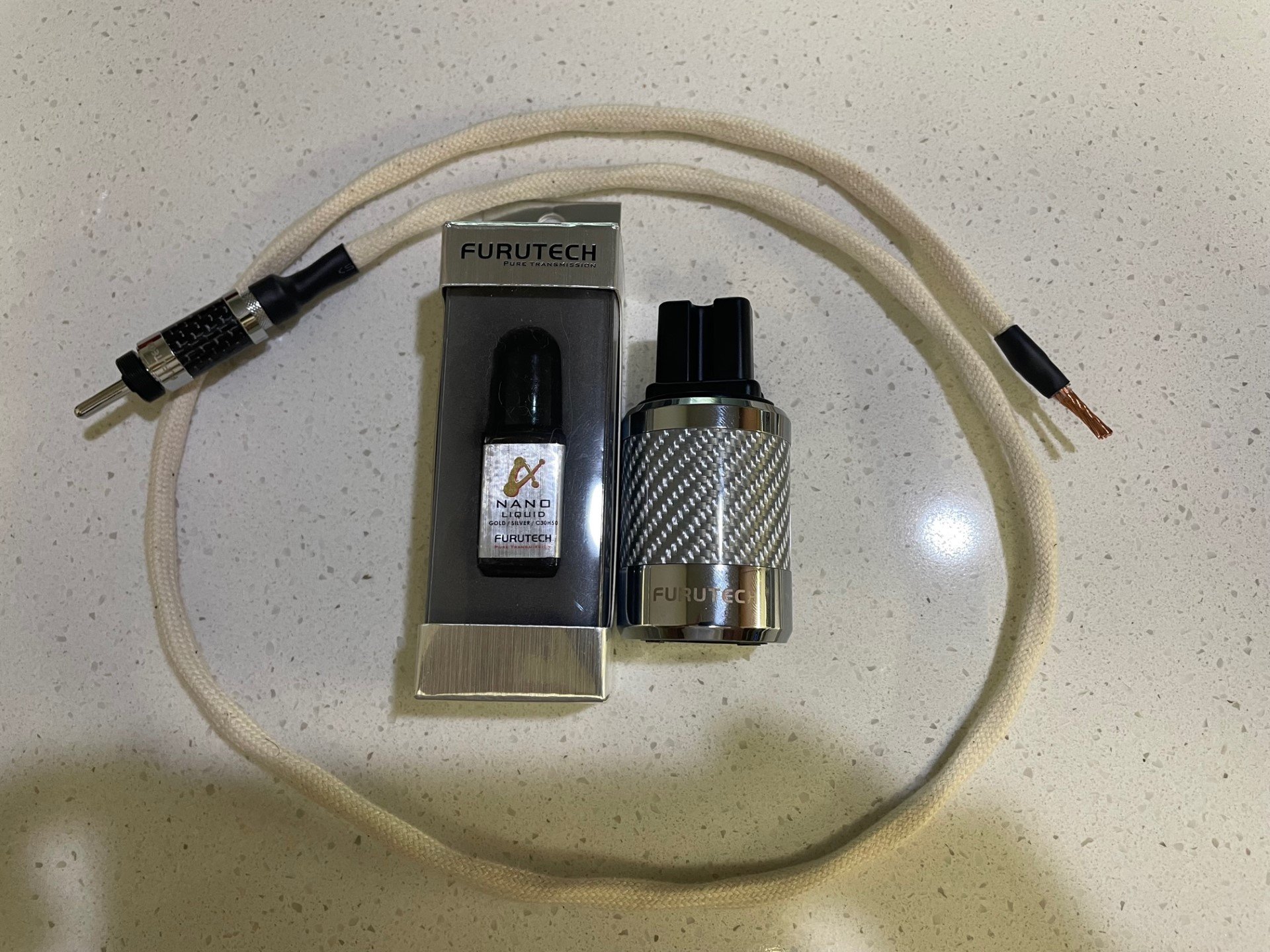 DIY Ground Box Thread | Page 208 | Headphone Reviews and Discussion ...
