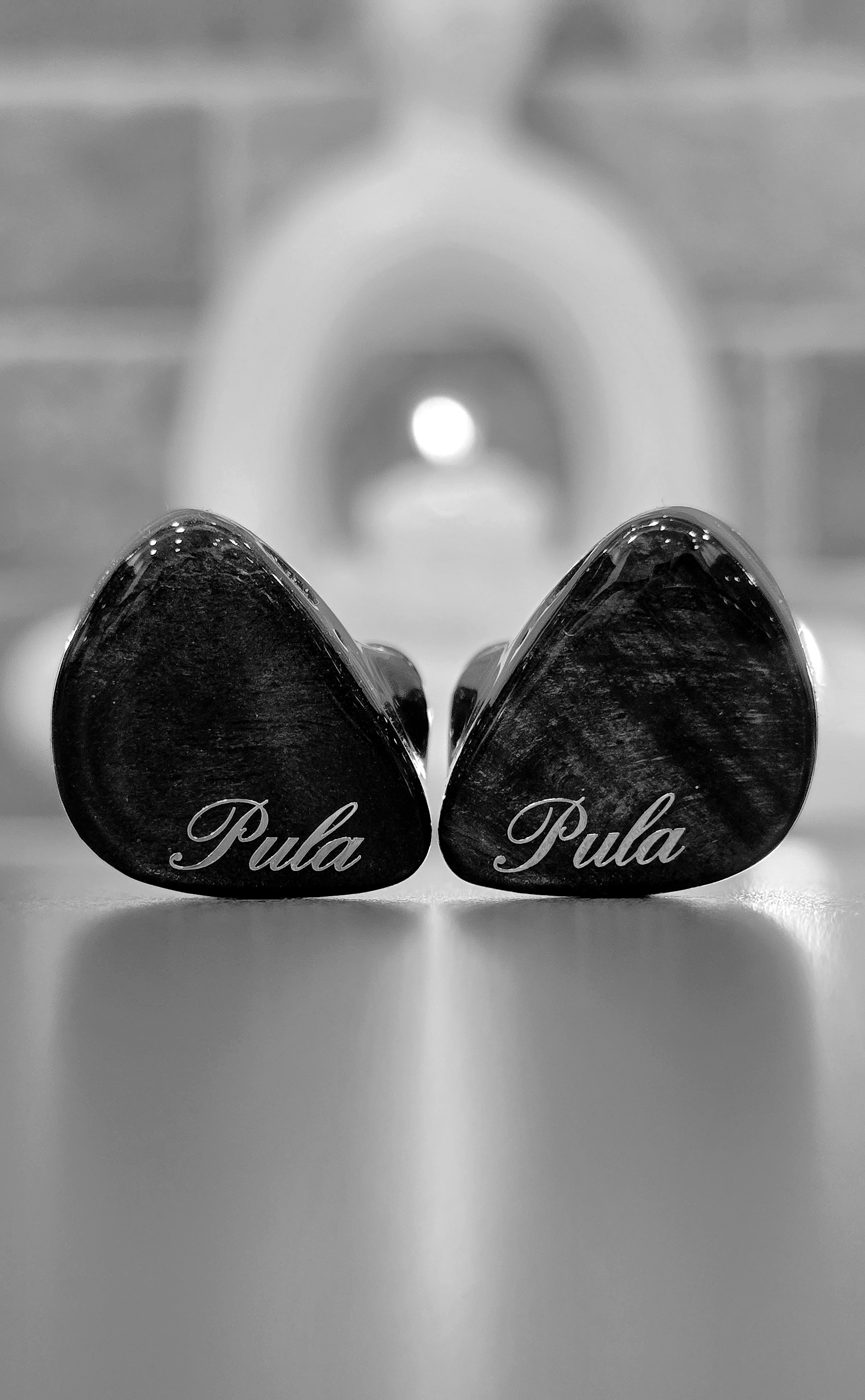 PULA AUDIO: Unicrom - Reviews | Headphone Reviews and Discussion - Head ...