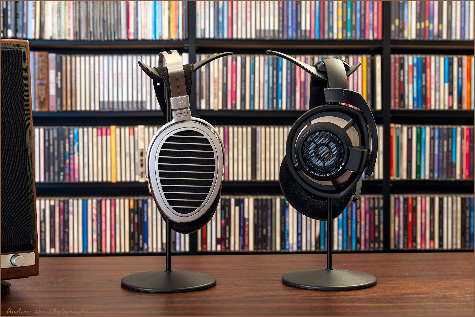 For those of us with multiple headphones, which ones are you listening with now? | Page 2029 ...