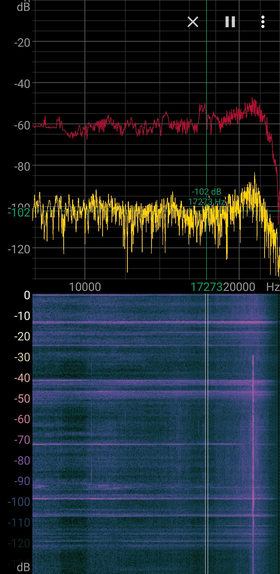 Silentpower Presents The OMNI LAN... | Page 15 | Headphone Reviews and ...