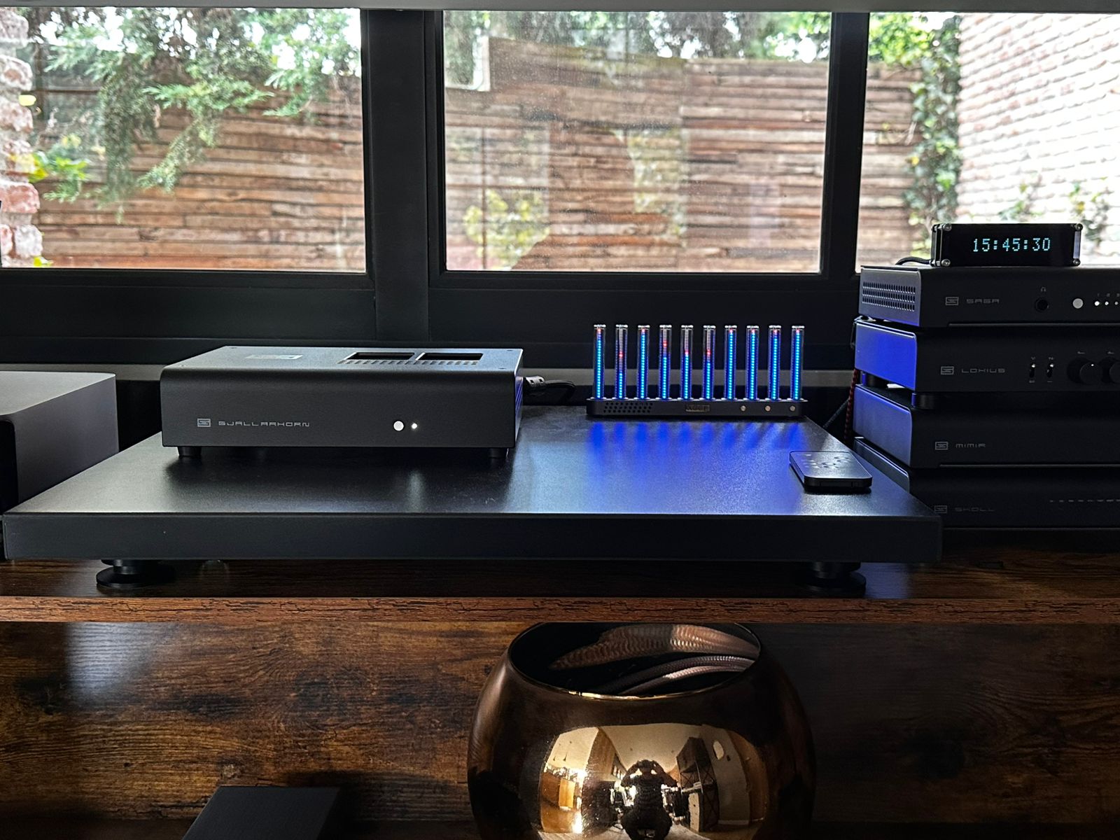 Schiit Happened: The Story of the World's Most Improbable Start-Up ...