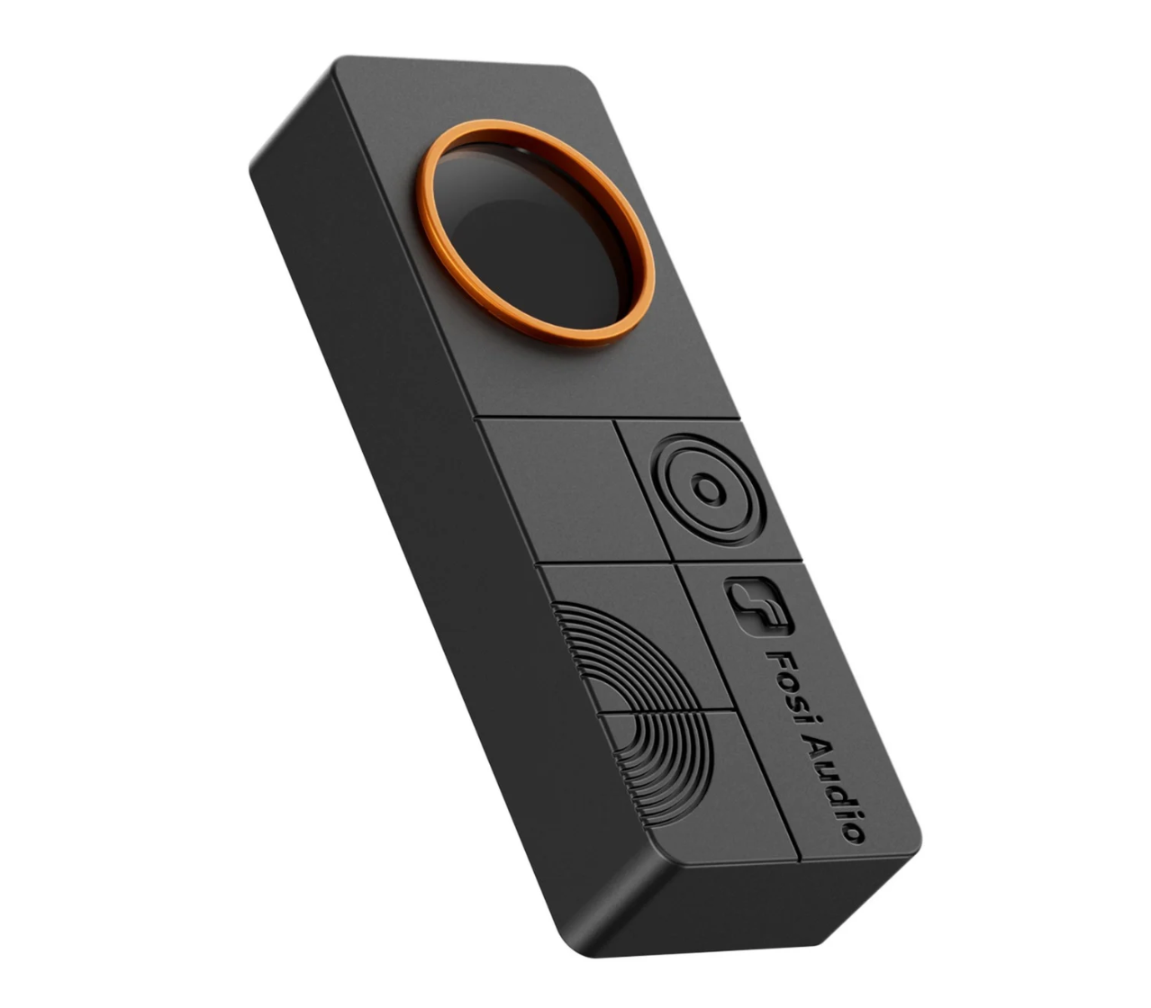 Fosi Audio IM4 Open-Back HiFi In-Ear Monitor | Get 20% Off Now on ...