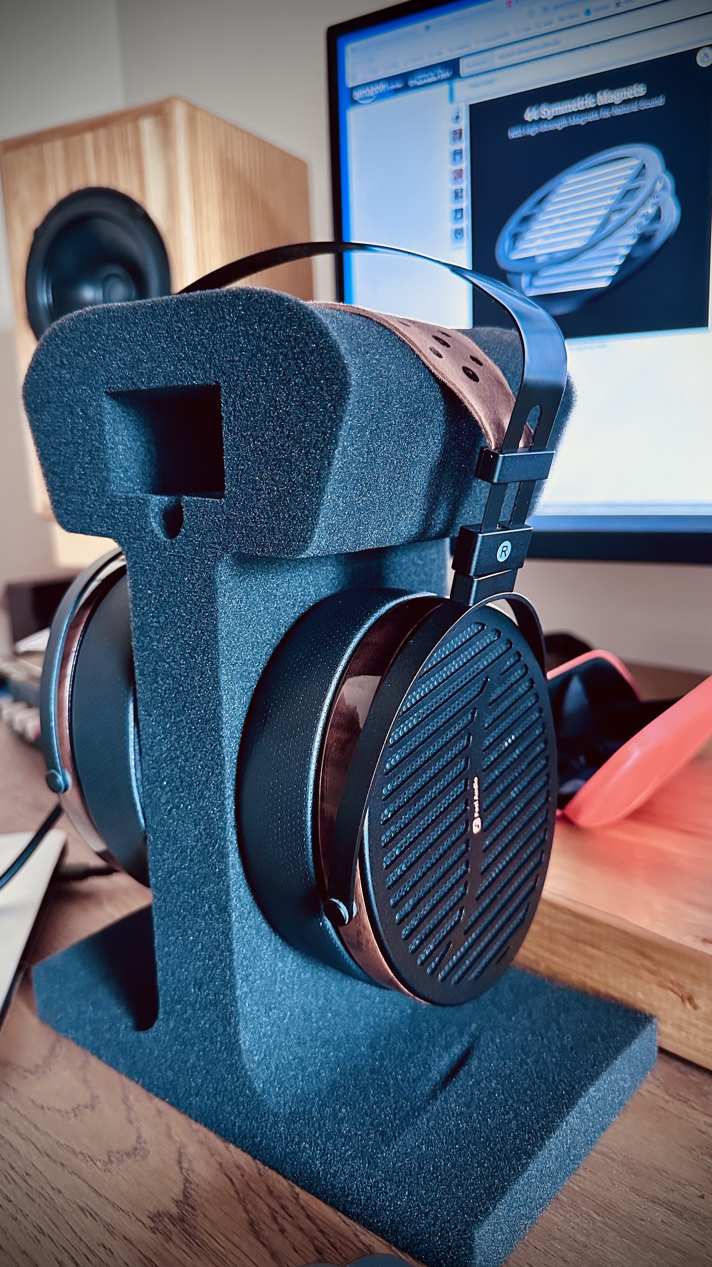 Schiit Happened: The Story of the World's Most Improbable Start-Up ...