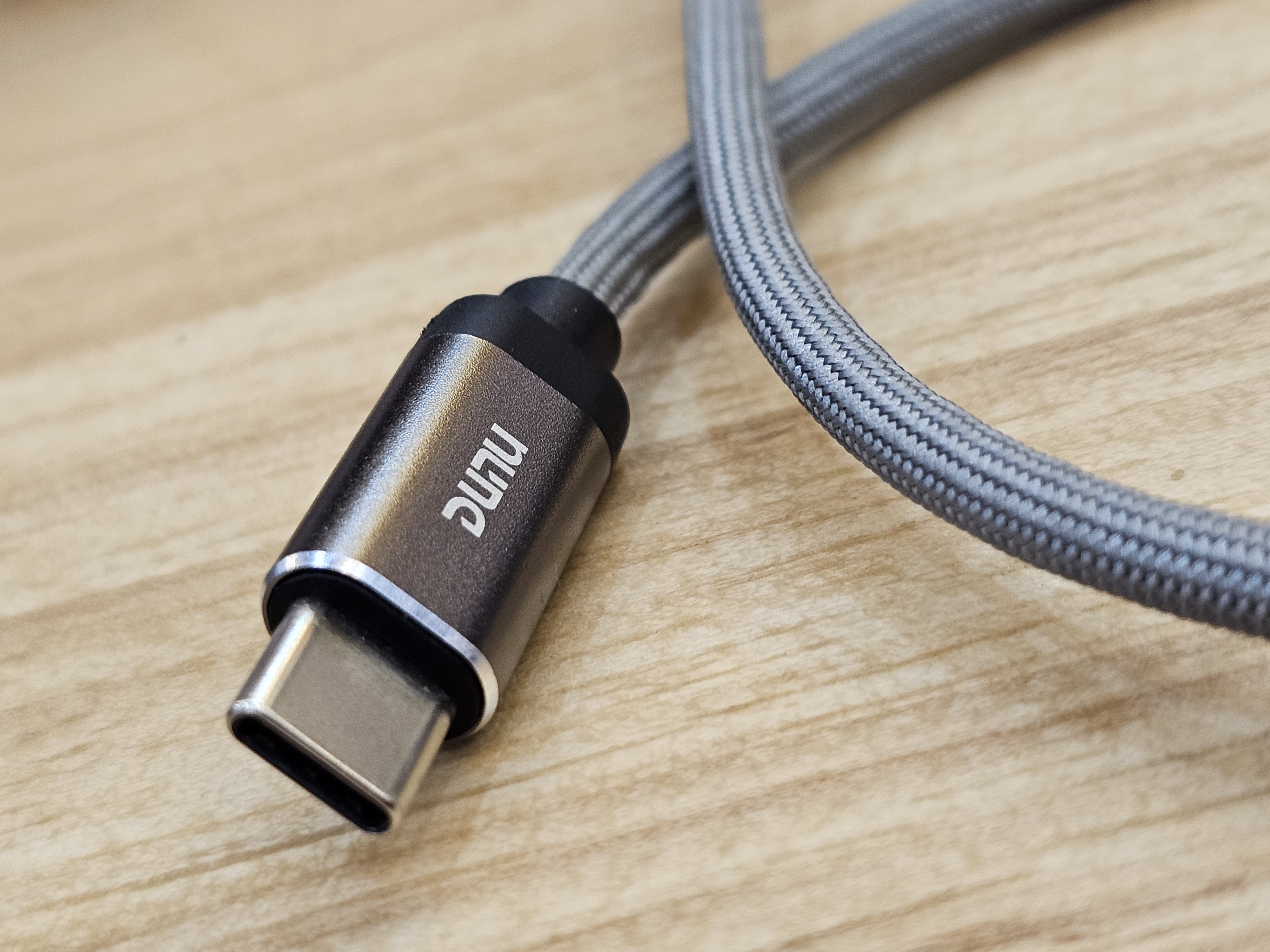DUNU Titan S2 | Headphone Reviews and Discussion - Head-Fi.org