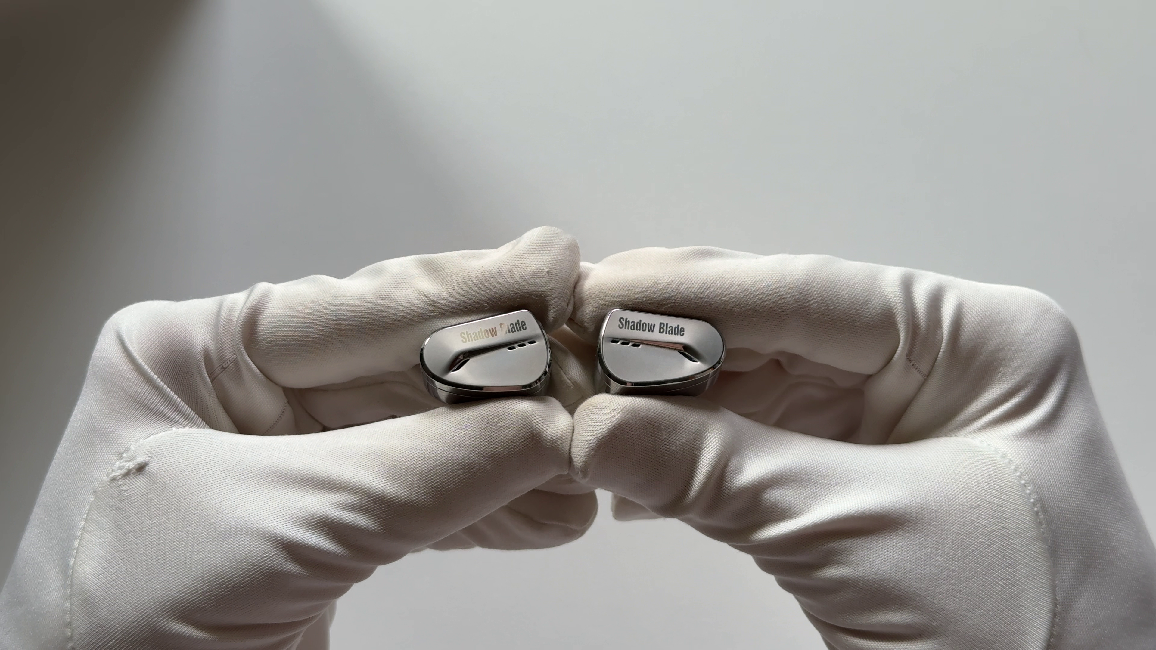 CVJ Shadow Blade | Headphone Reviews and Discussion - Head-Fi.org