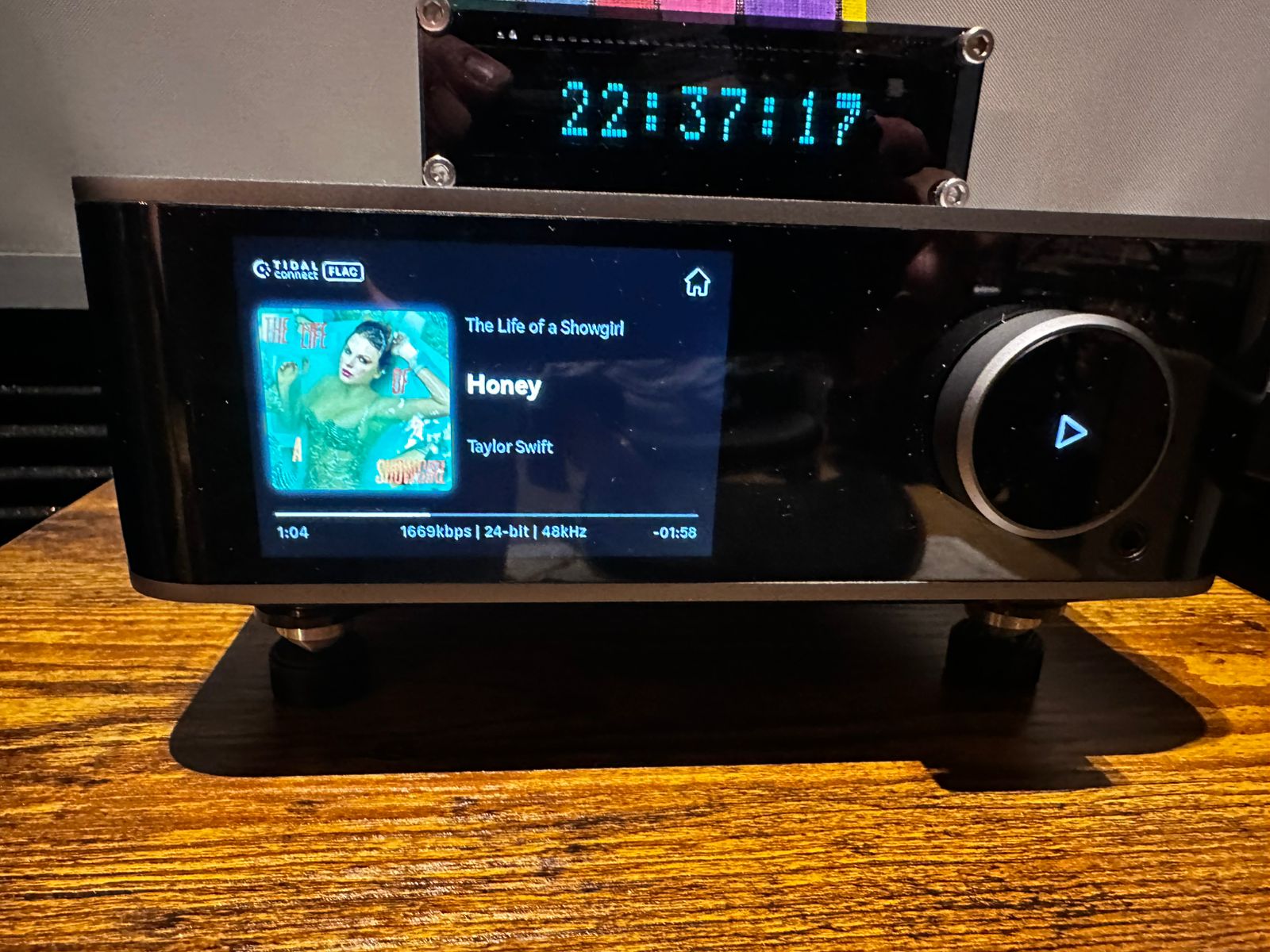 Schiit Happened: The Story of the World's Most Improbable Start-Up ...