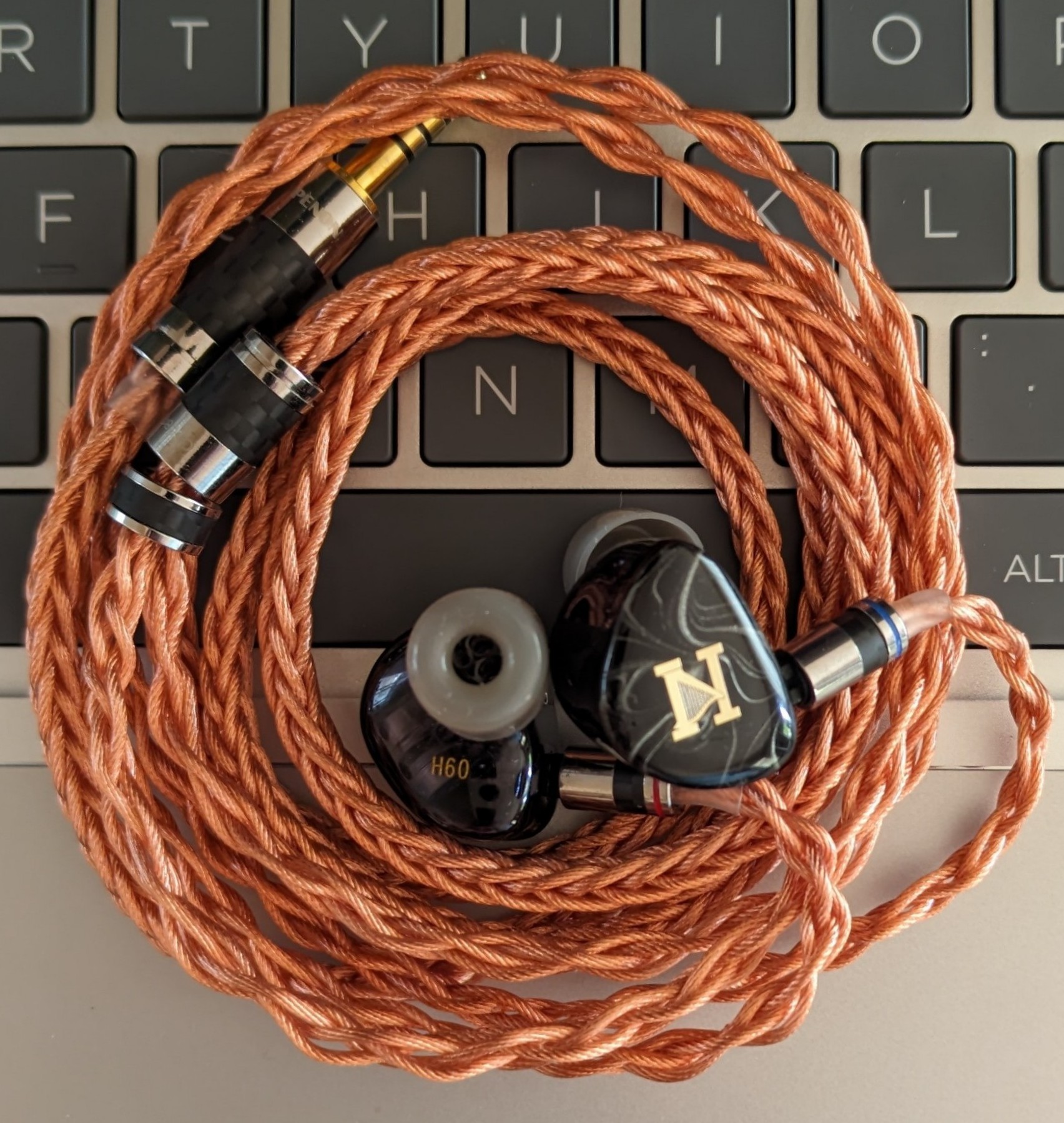 The PENON official thread | Page 1098 | Headphone Reviews and ...