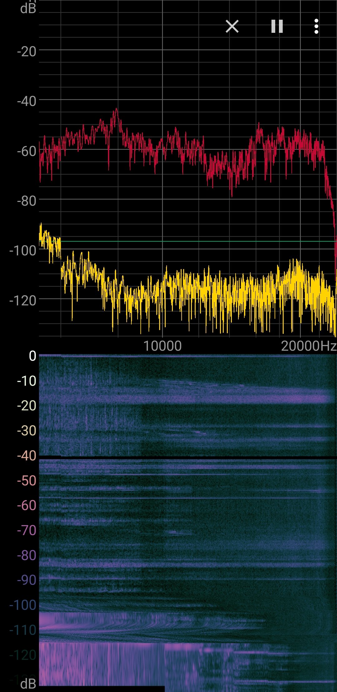 Silentpower Presents The OMNI LAN... | Page 15 | Headphone Reviews and ...