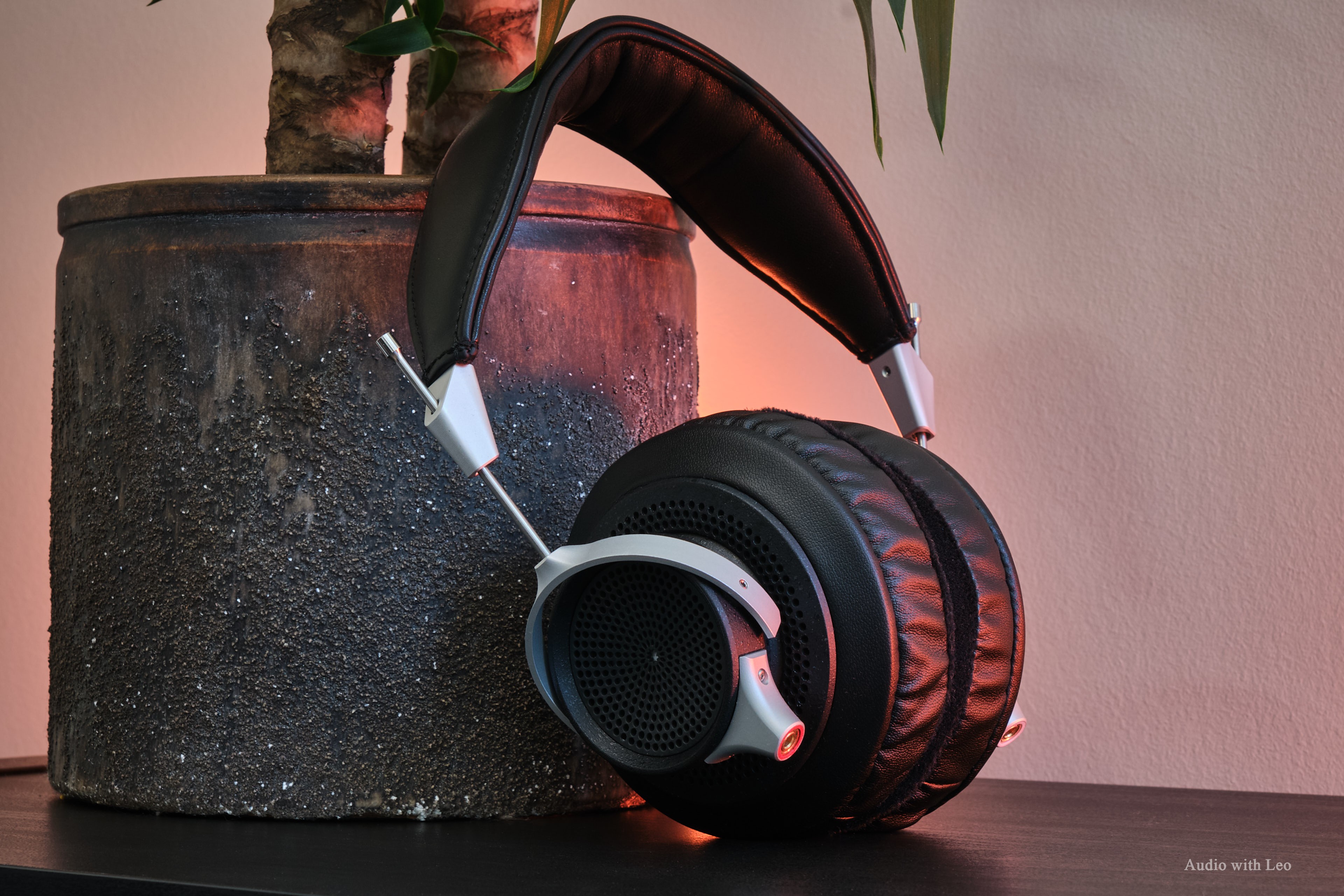 Pics of Headphones... Rules: ONE PIC. NO WORDS! | Page 340 | Headphone ...