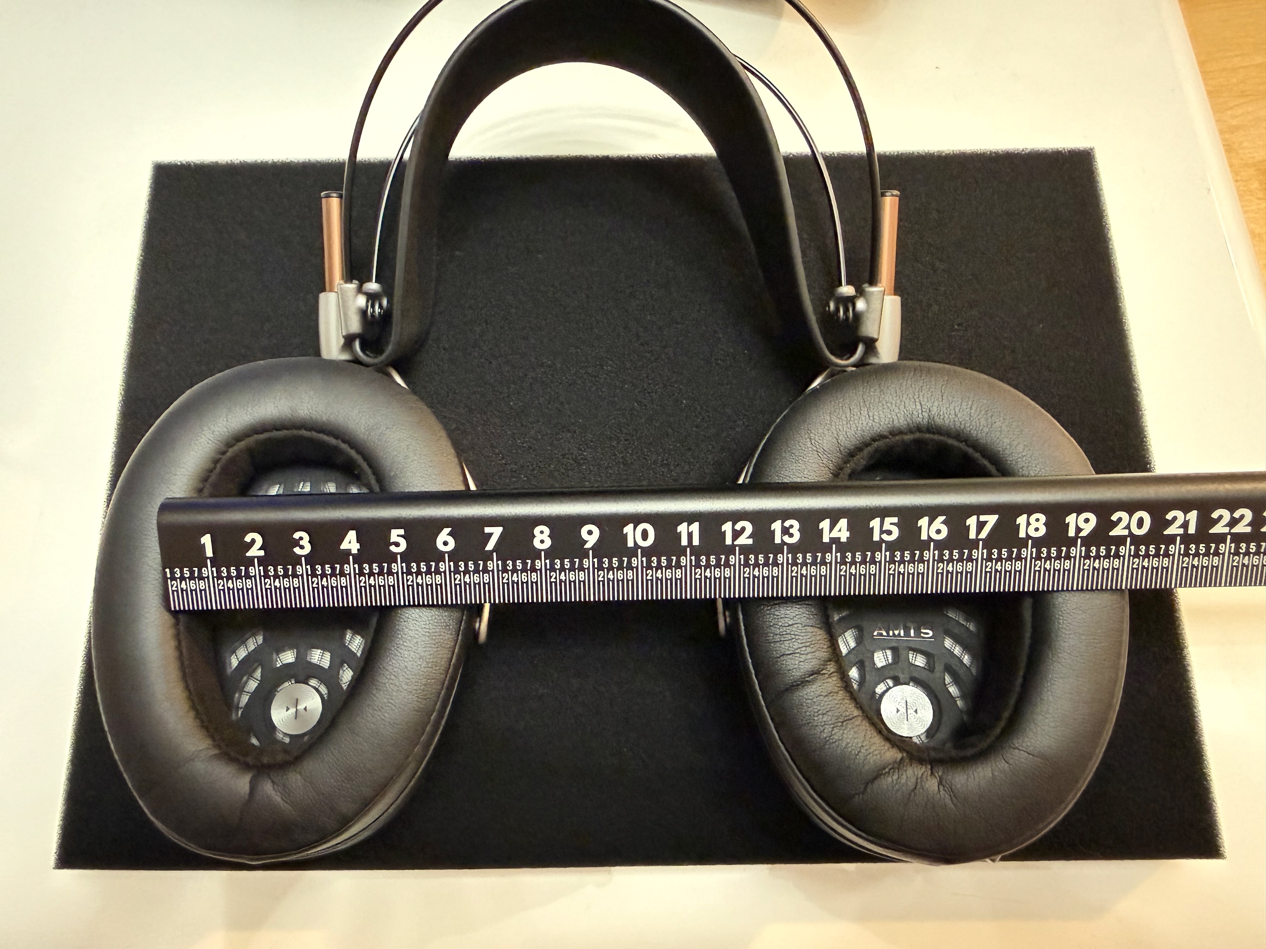 Meze Audio POET - Reviews | Headphone Reviews and Discussion - Head-Fi.org