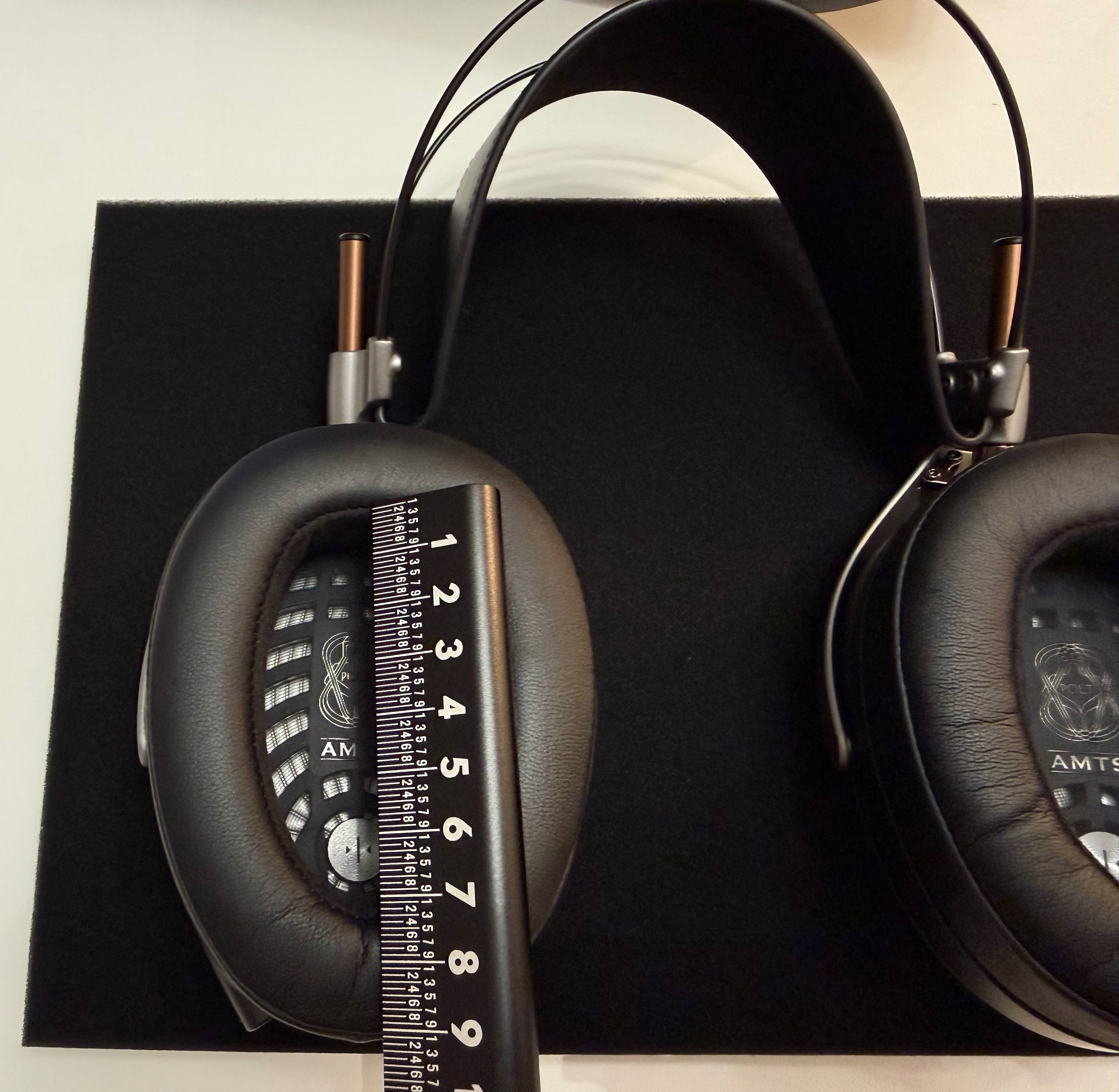Meze Audio POET - Reviews | Headphone Reviews and Discussion - Head-Fi.org