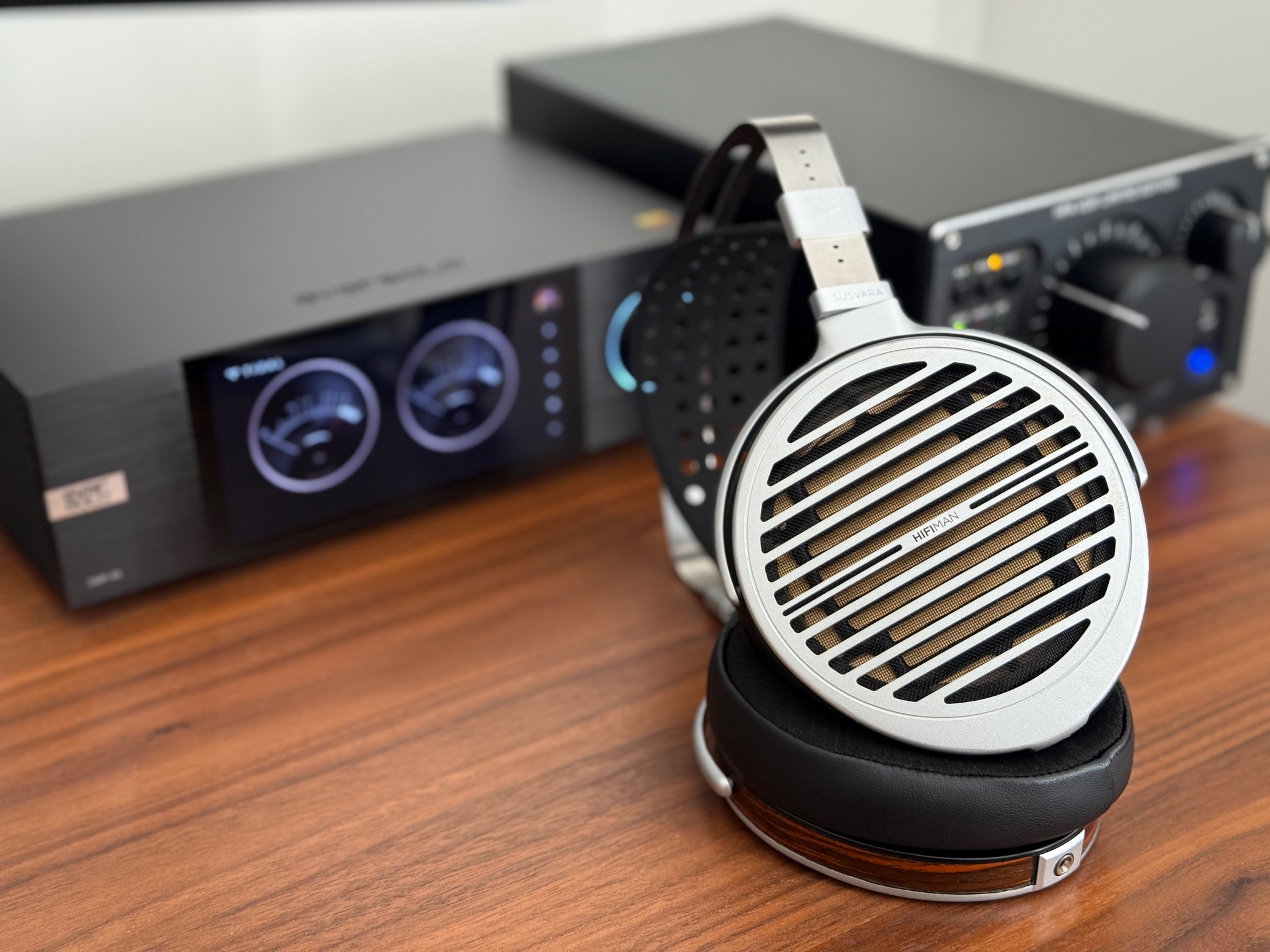 Pics of Headphones... Rules: ONE PIC. NO WORDS! | Page 985 | Headphone ...