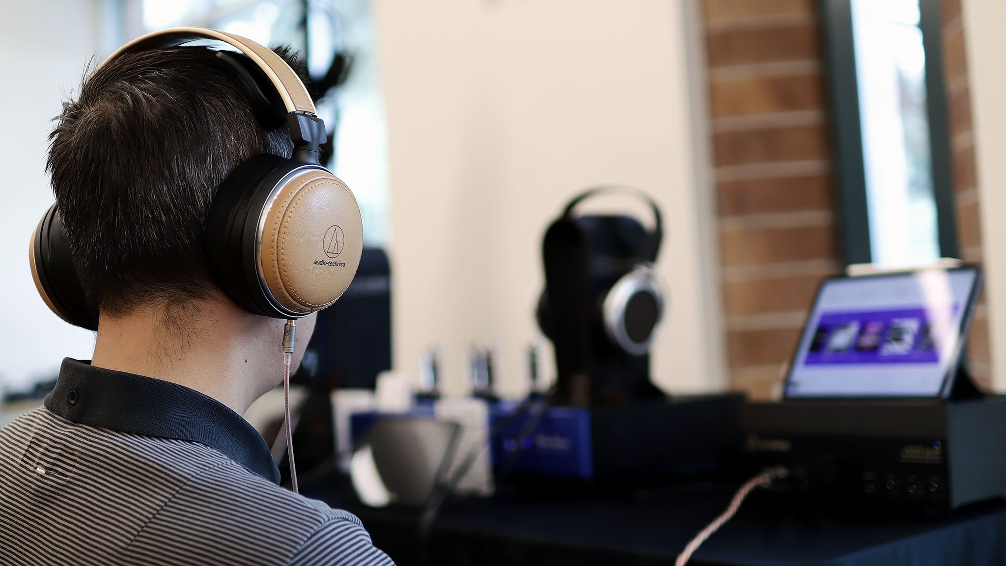 Colorado Head-Fi meet impressions, July 19, 2025 | Page 2 | Headphone ...
