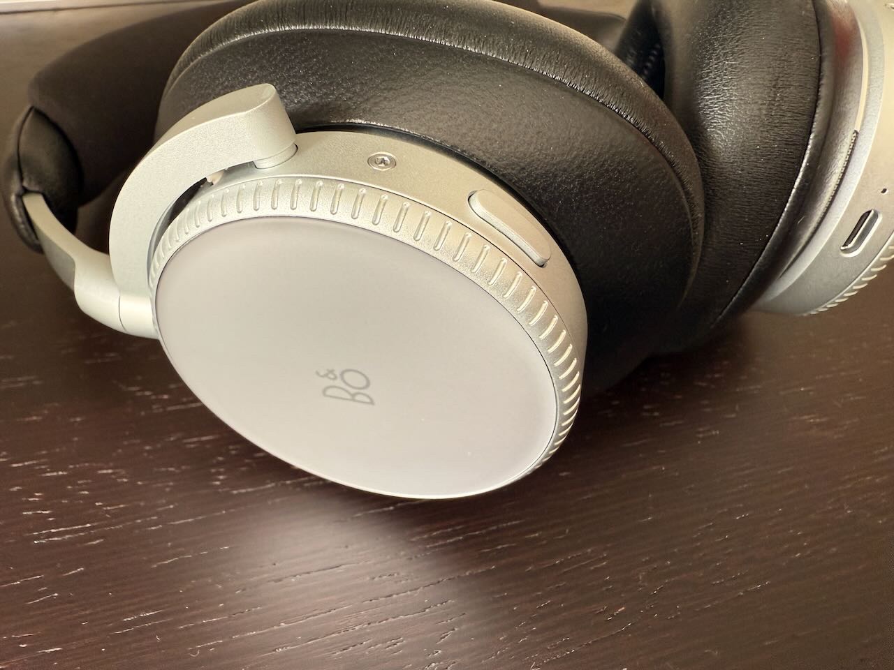 Sold: B&O Beoplay H100 absolutely Mint Condition | Headphone Reviews ...