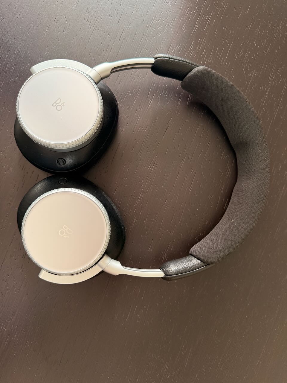 Sold: B&O Beoplay H100 absolutely Mint Condition | Headphone Reviews ...