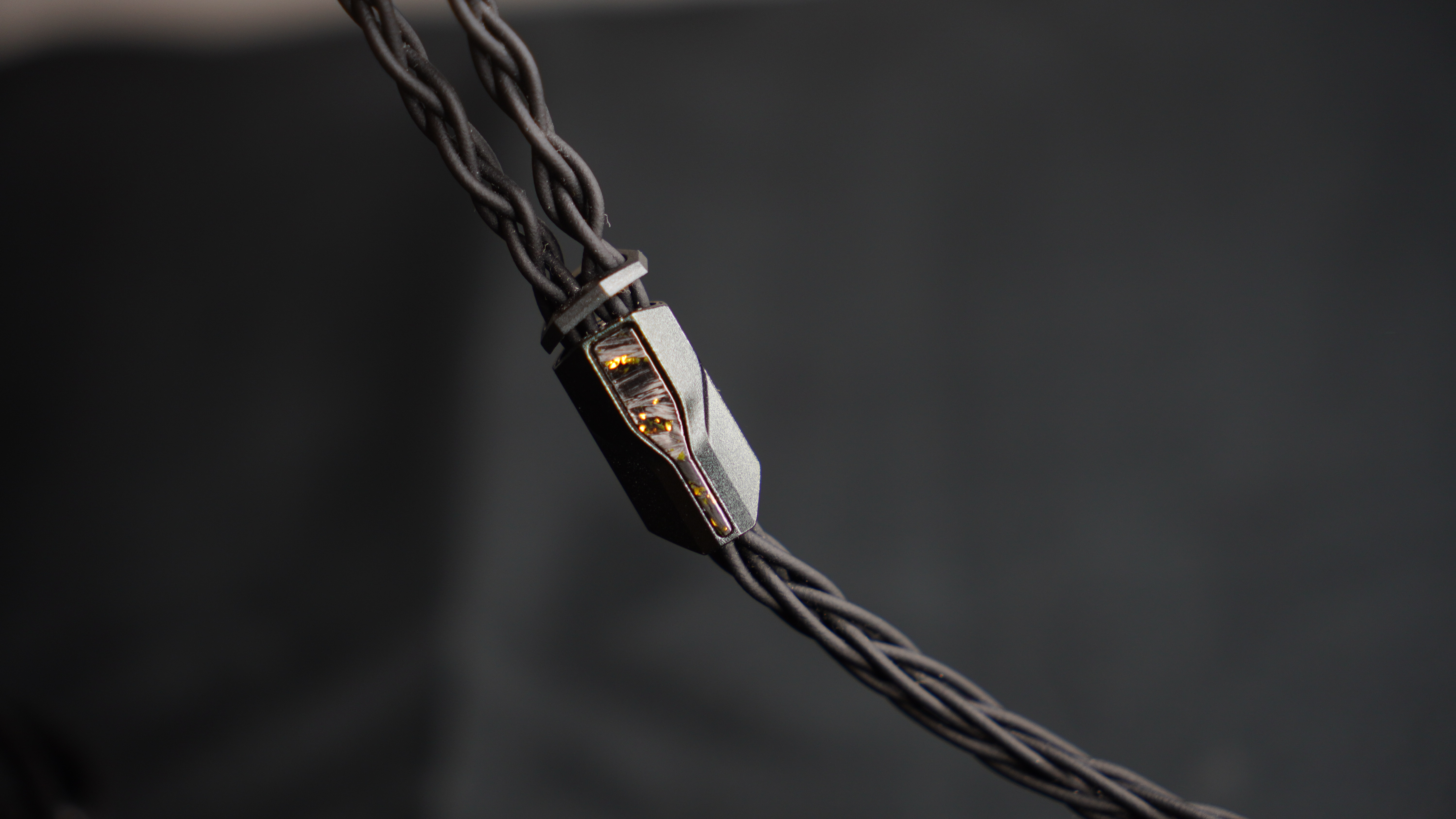 EFFECT AUDIO DIONYSUS — Now Available for Pre-Order | Page 3 ...