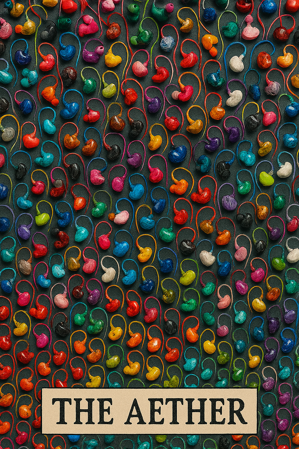 Kiwi Ears Aether | Headphone Reviews and Discussion - Head-Fi.org