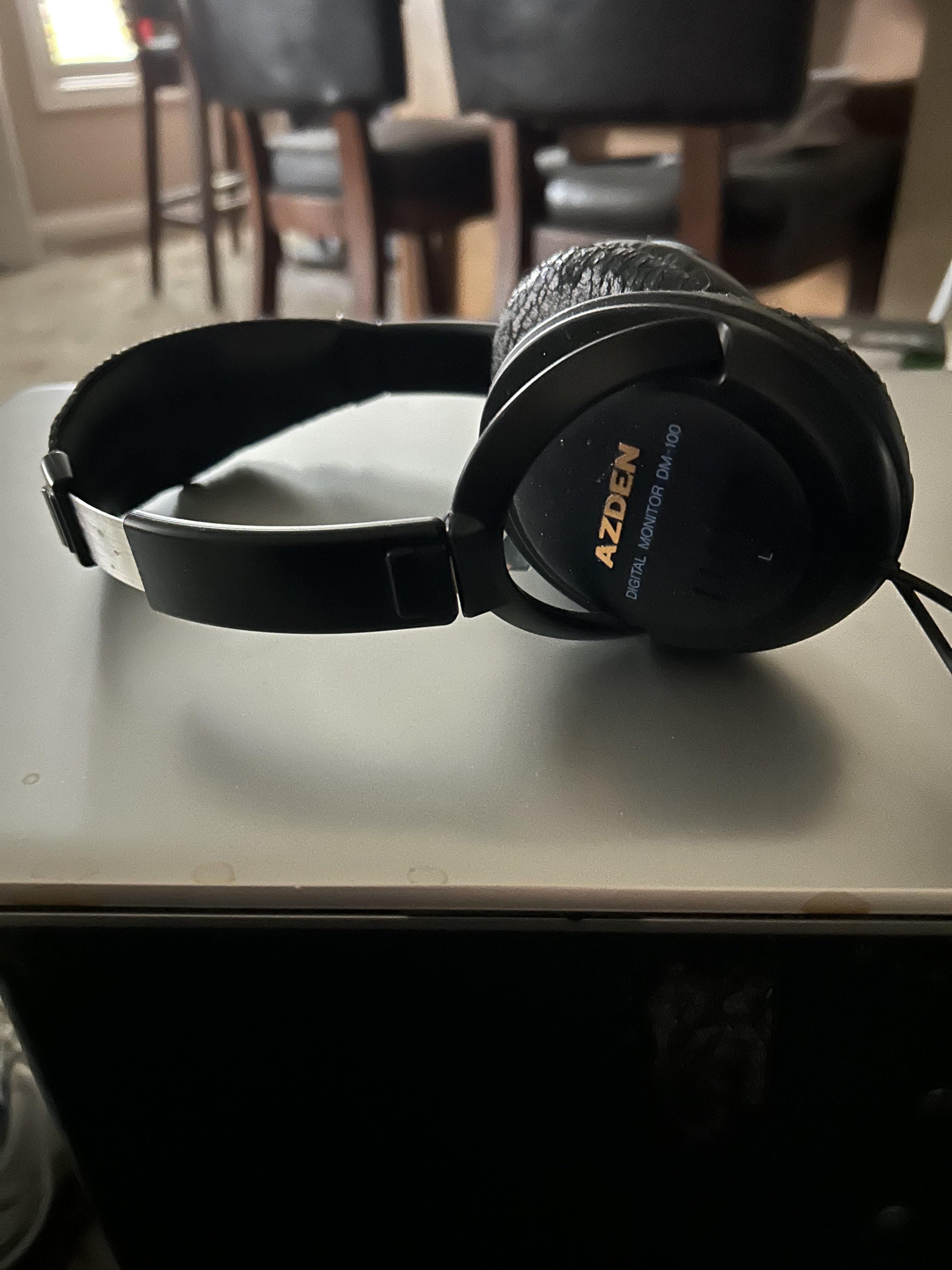 Schiit Happened: The Story of the World's Most Improbable Start-Up ...